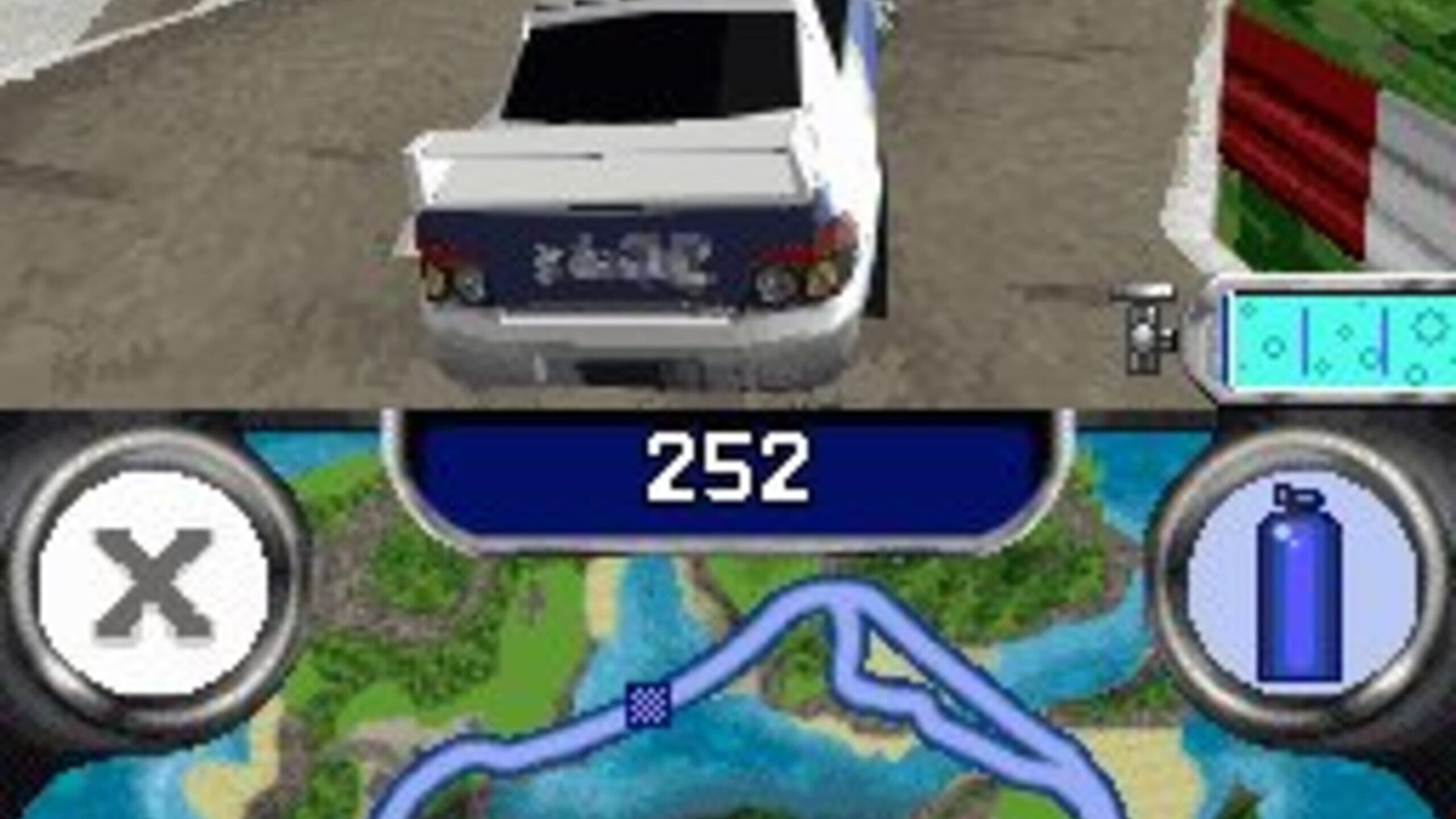 Need For Speed: Nitro-X Server Status: Is Need For Speed: Nitro-X Down ...