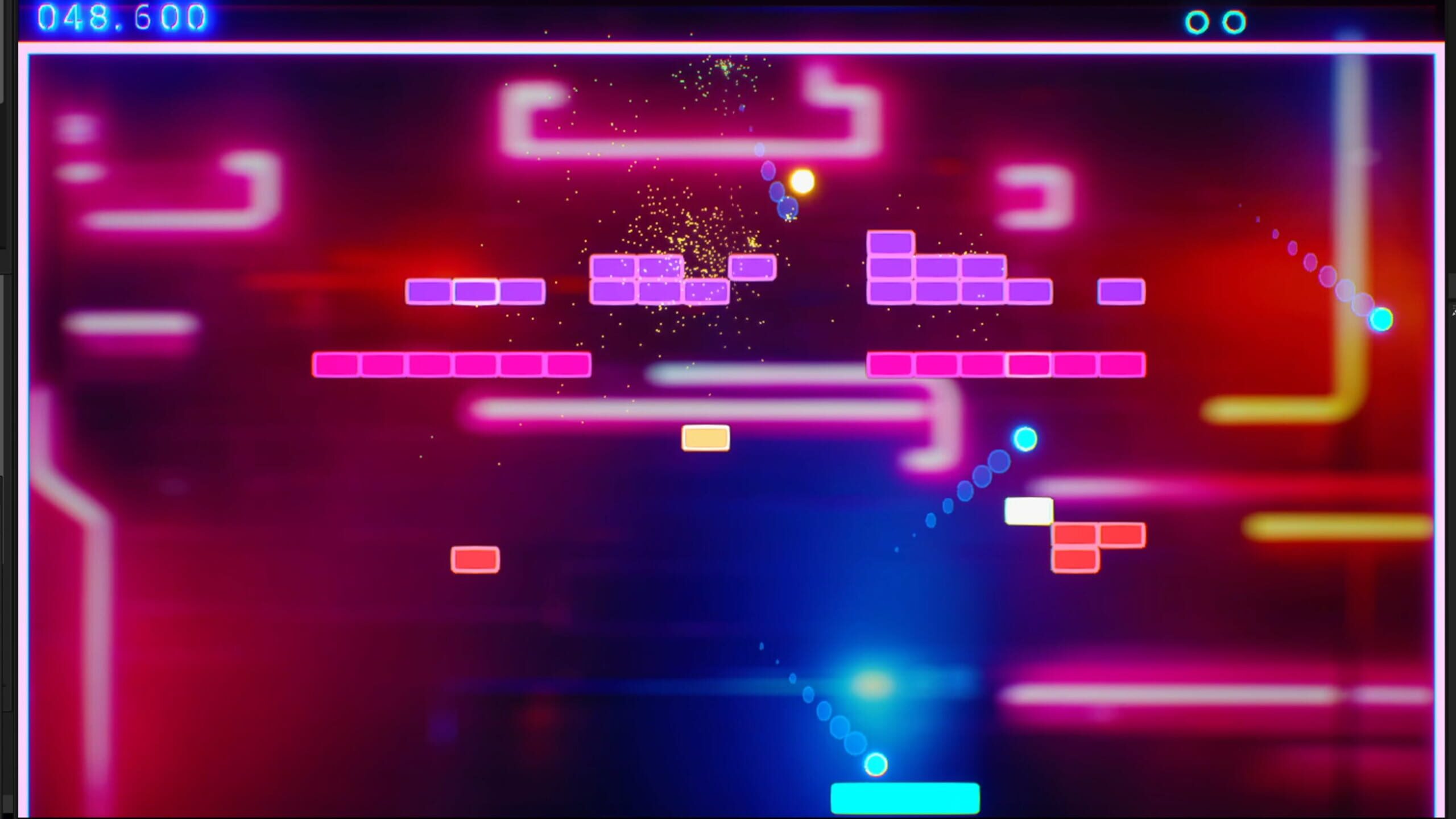 Neon Breaker Server Status: Is Neon Breaker Down Right Now? - Gamebezz