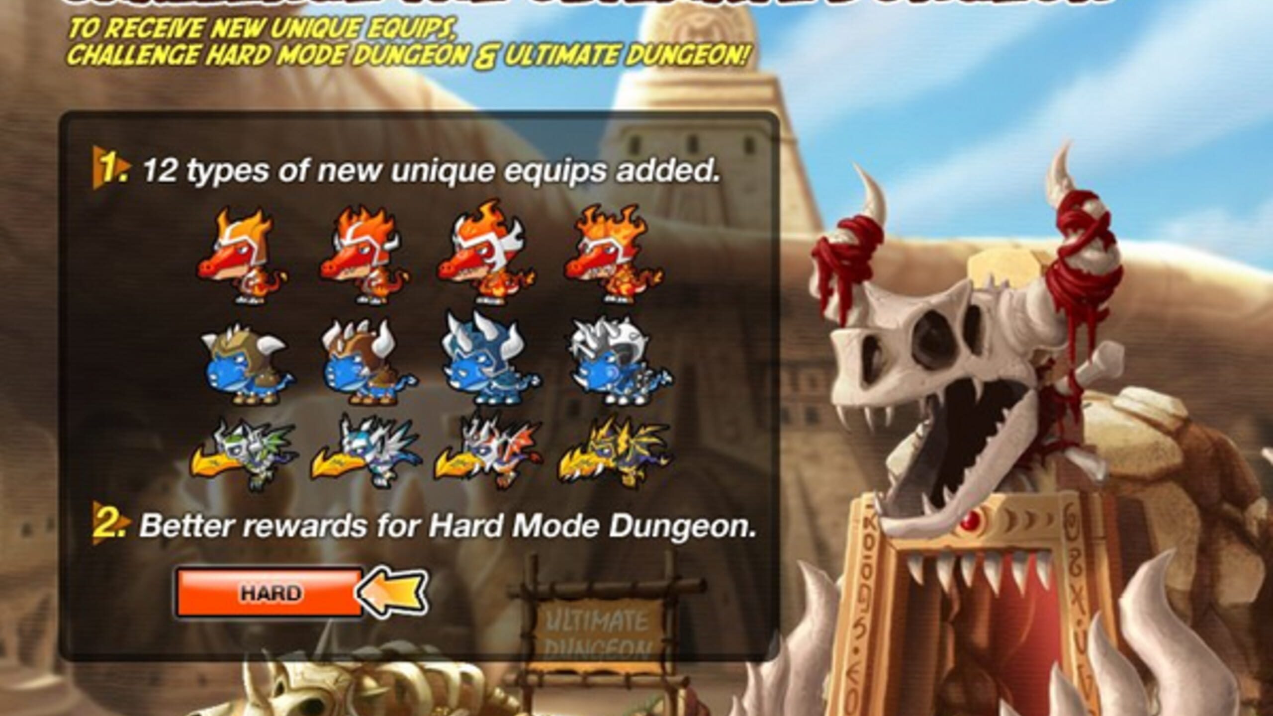 Neosaurs Server Status: Is Neosaurs Down Right Now? - Gamebezz