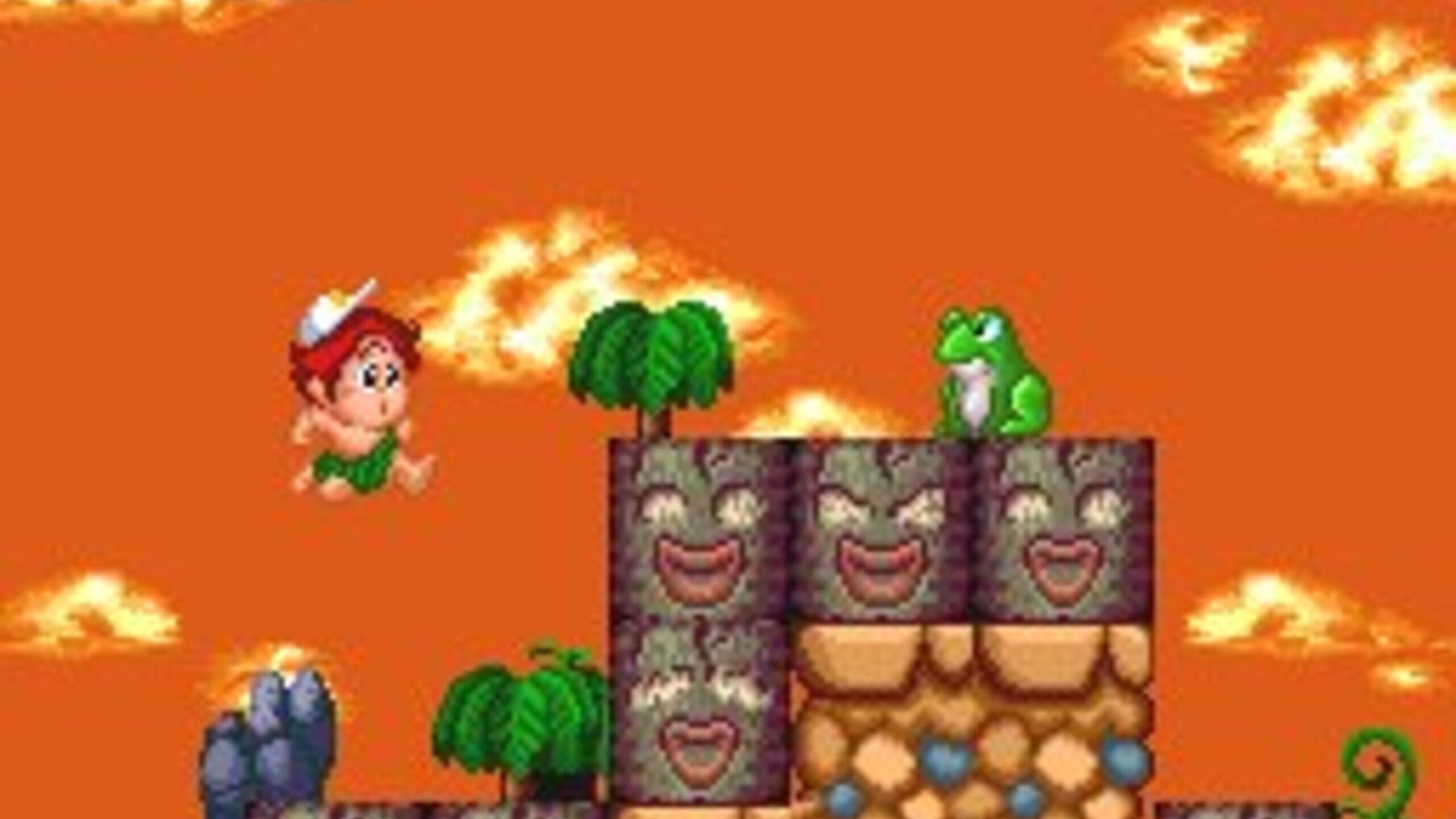 New Adventure Island Server Status: Is New Adventure Island Down Right ...