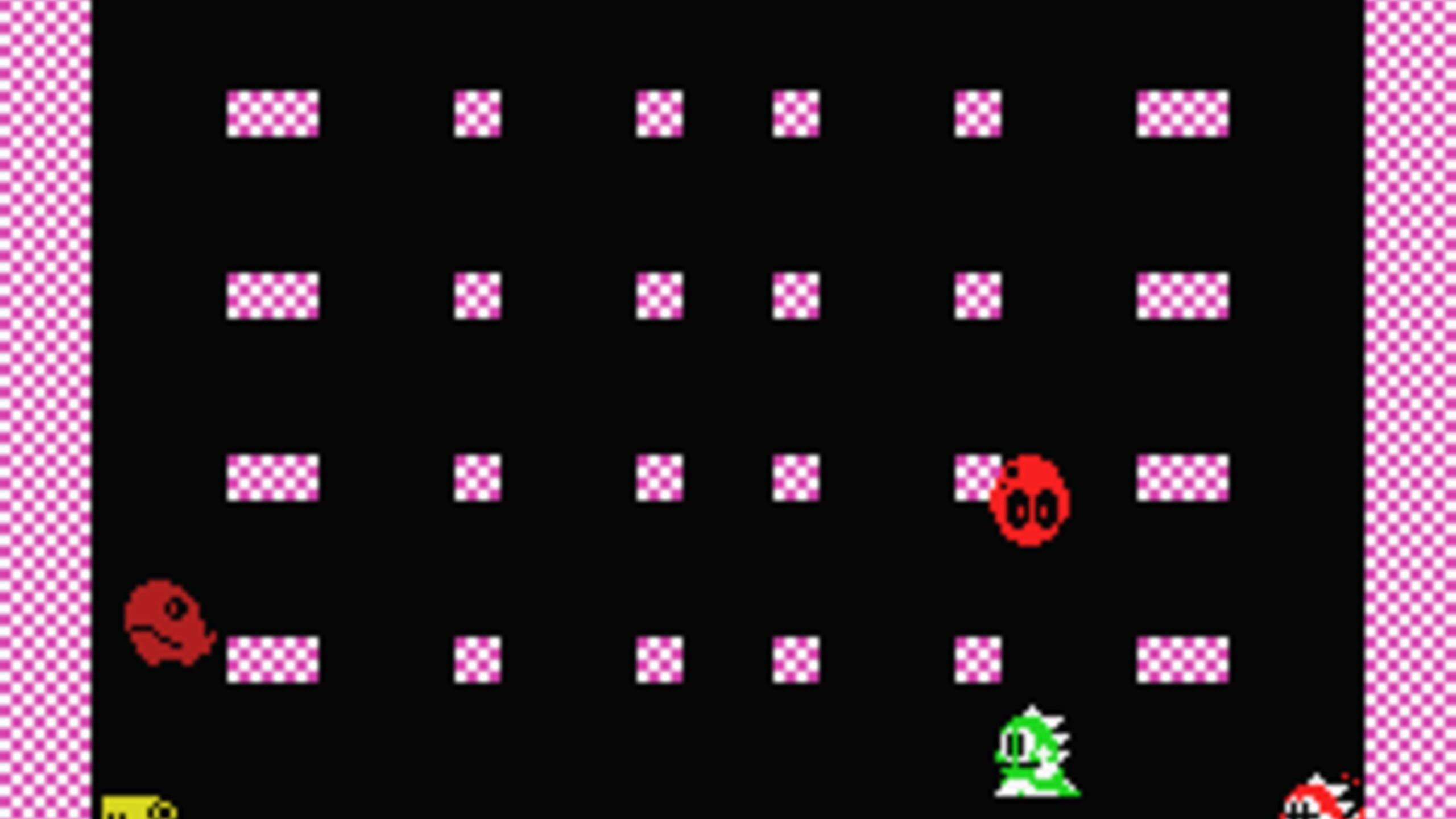 New Boggle Boggle Server Status: Is New Boggle Boggle Down Right Now ...