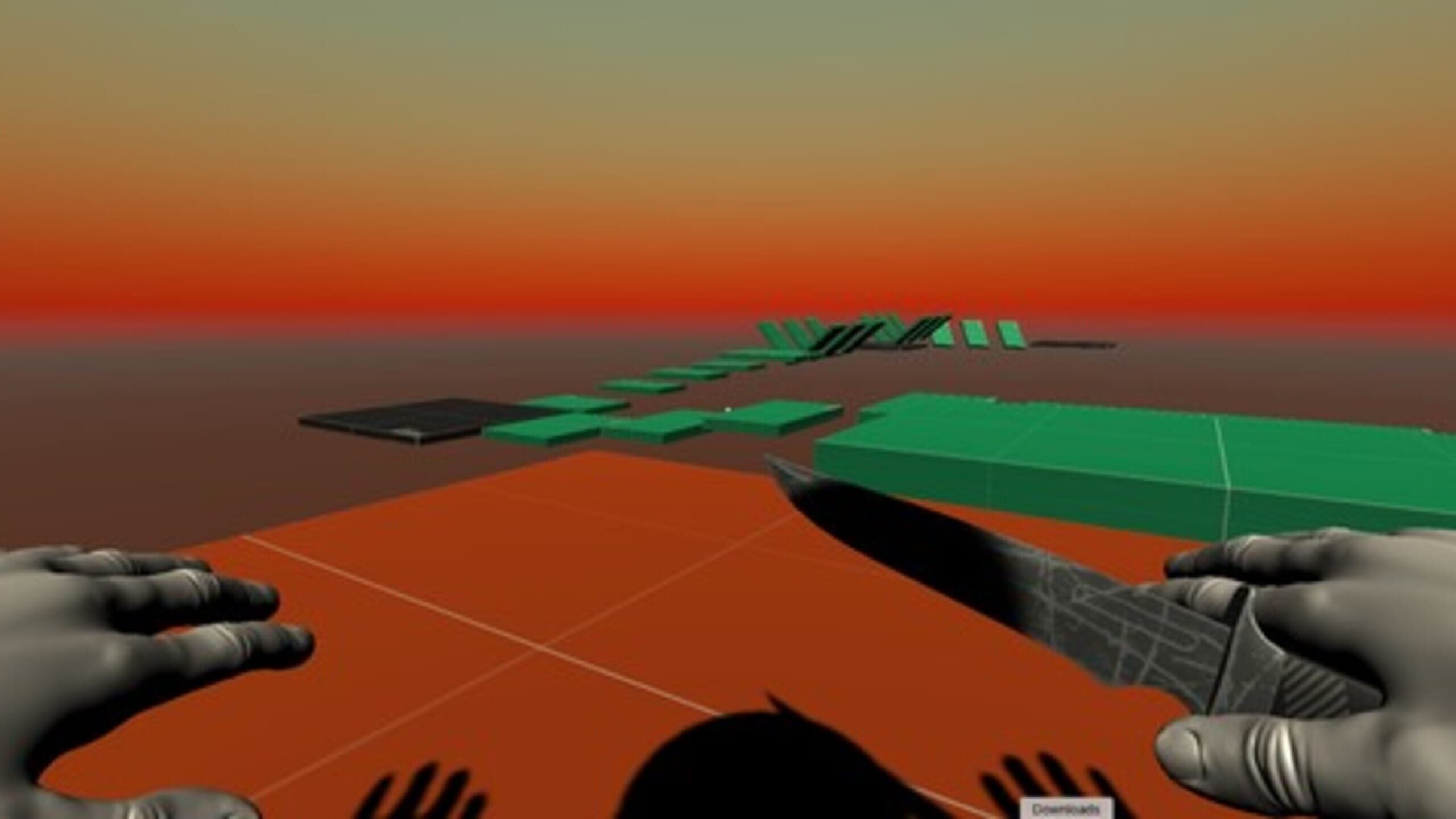 New Scuffed Epic Bhop Simulator 2023 (Pog Champ) Server Status: Is New ...