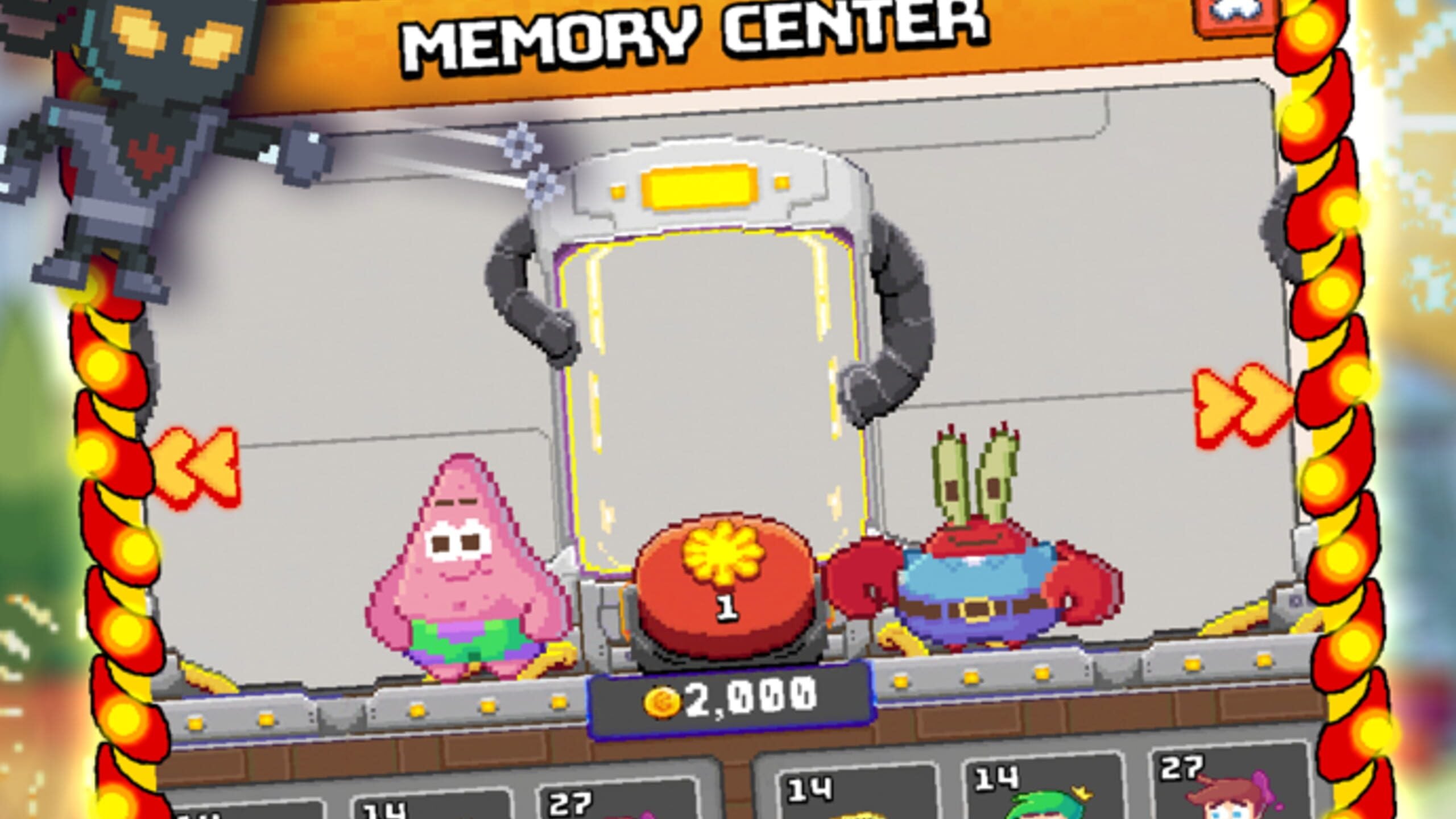 Nickelodeon Pixel Town Server Status: Is Nickelodeon Pixel Town Down ...