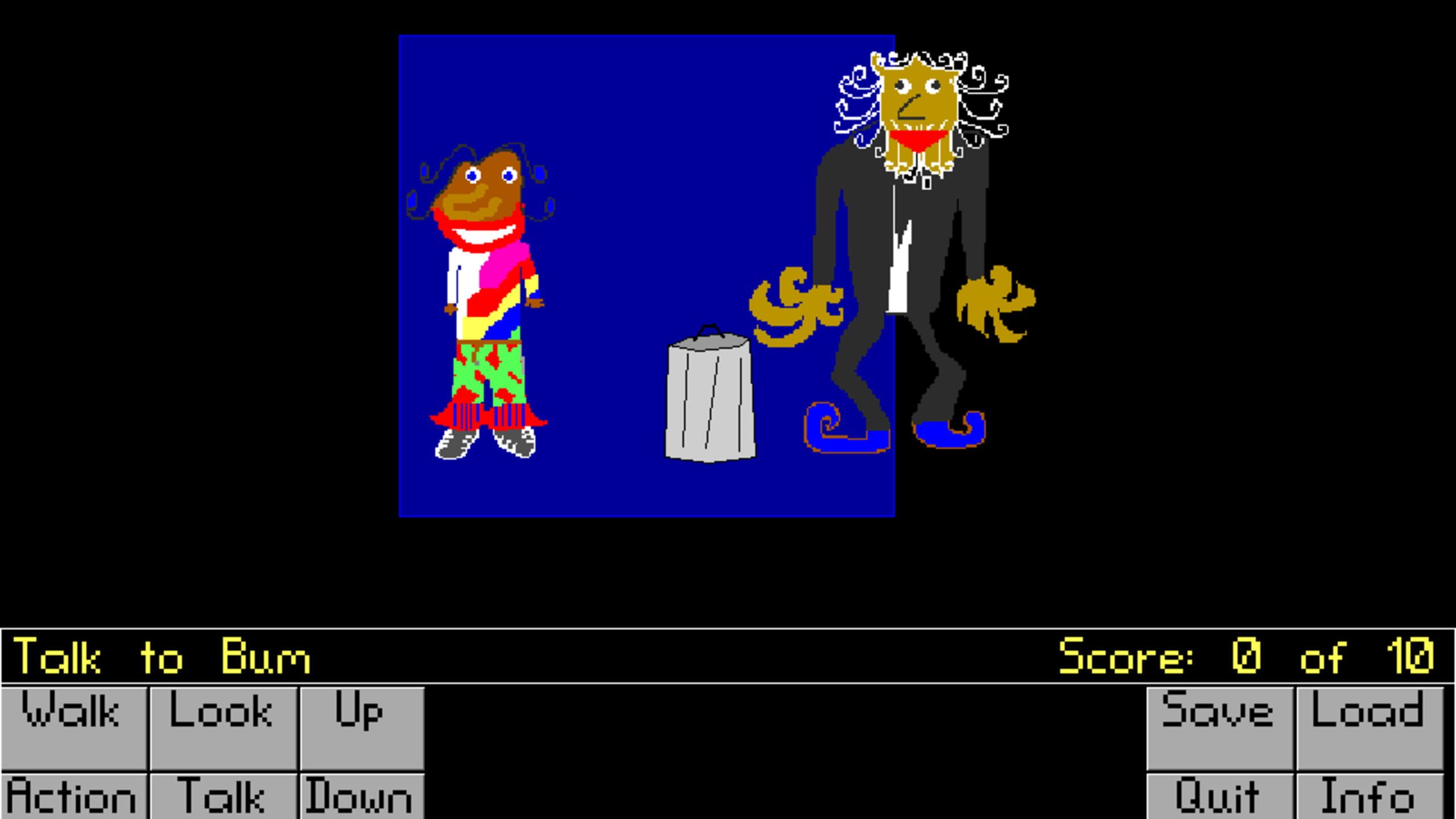 Nihilism Server Status: Is Nihilism Down Right Now? - Gamebezz