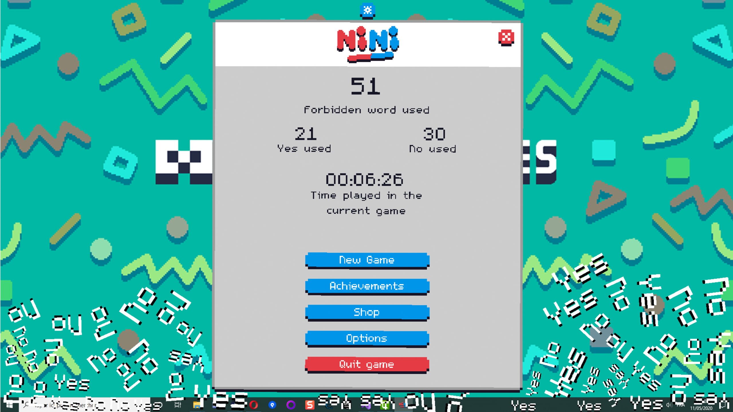 NiNi Server Status: Is NiNi Down Right Now? - Gamebezz