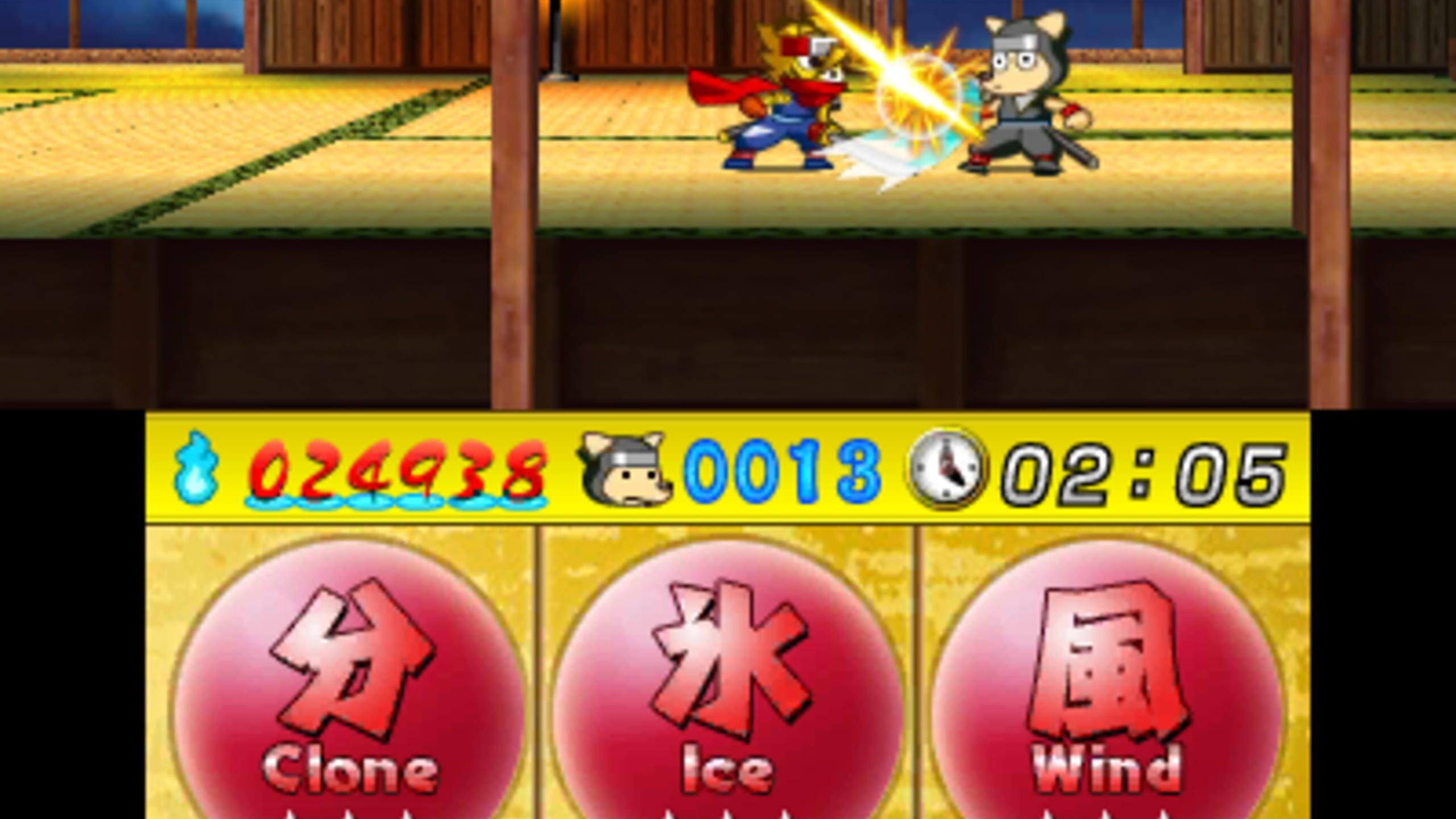 Ninja Battle Heroes Server Status Is Ninja Battle Heroes Down Right Now Gamebezz