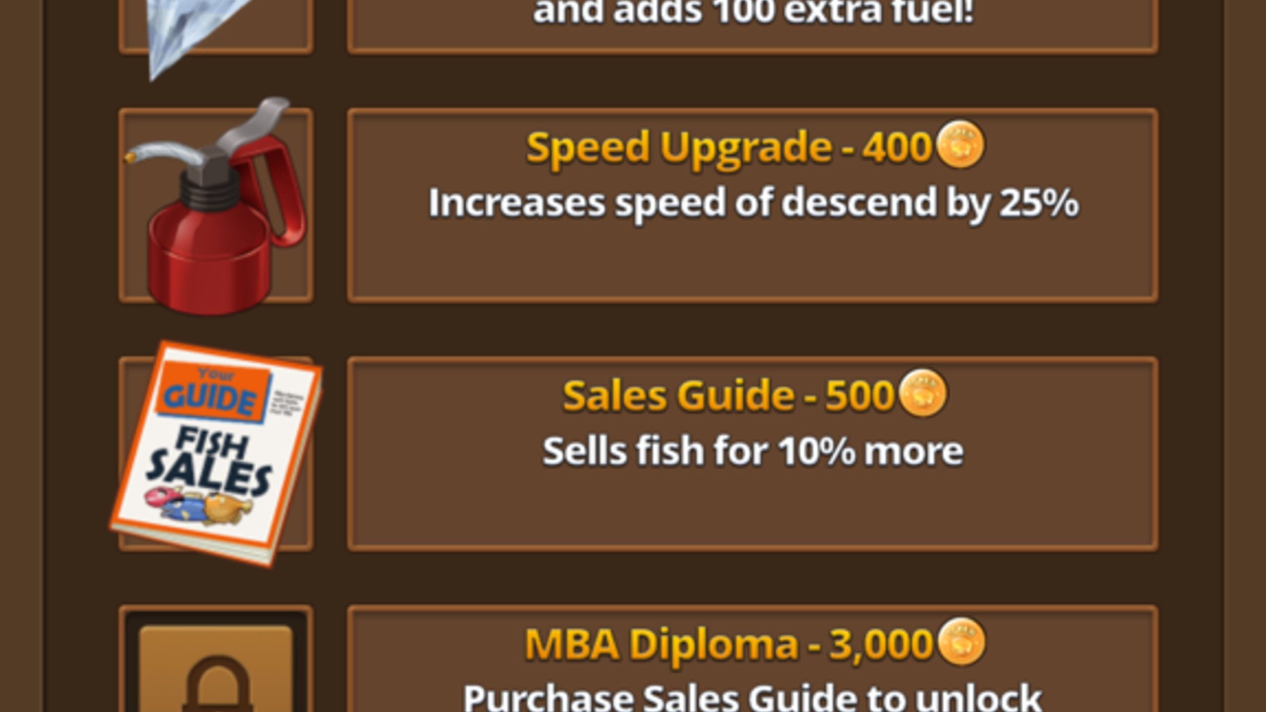 Ninja Fishing Server Status: Is Ninja Fishing Down Right Now? - Gamebezz