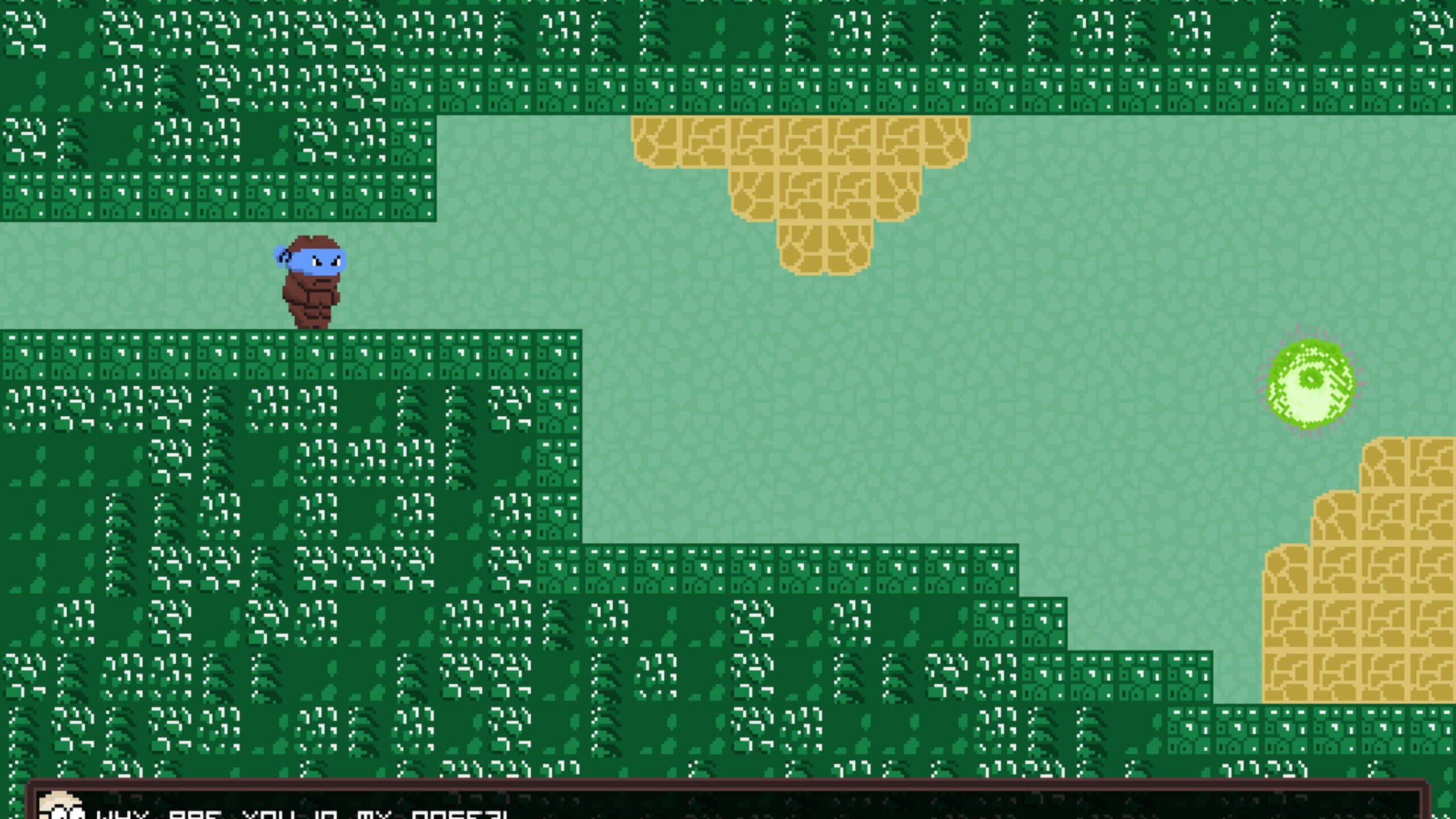 Ninja Turdle Server Status: Is Ninja Turdle Down Right Now? - Gamebezz