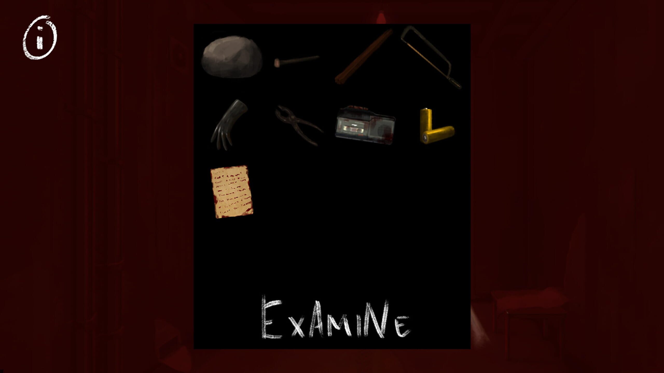 Now You See Server Status: Is Now You See Down Right Now? - Gamebezz