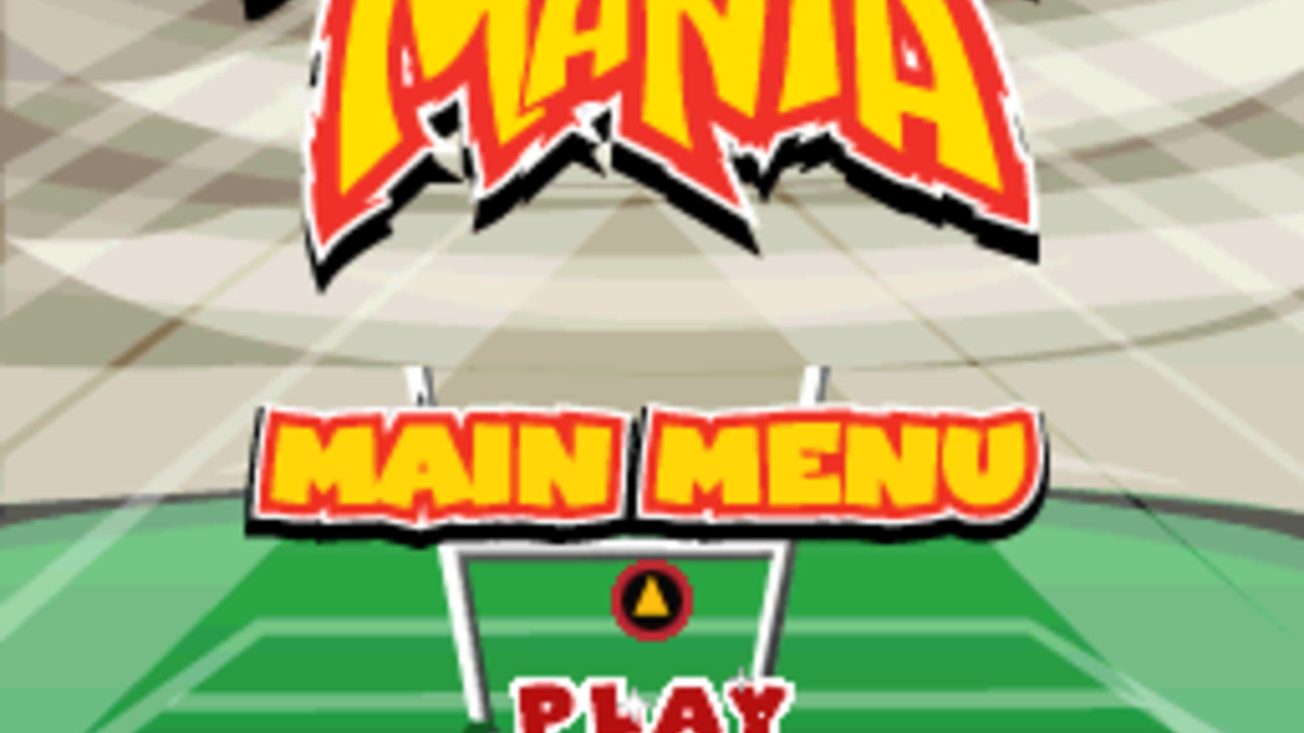 NRL Mascot Mania Server Status: Is NRL Mascot Mania Down Right Now ...