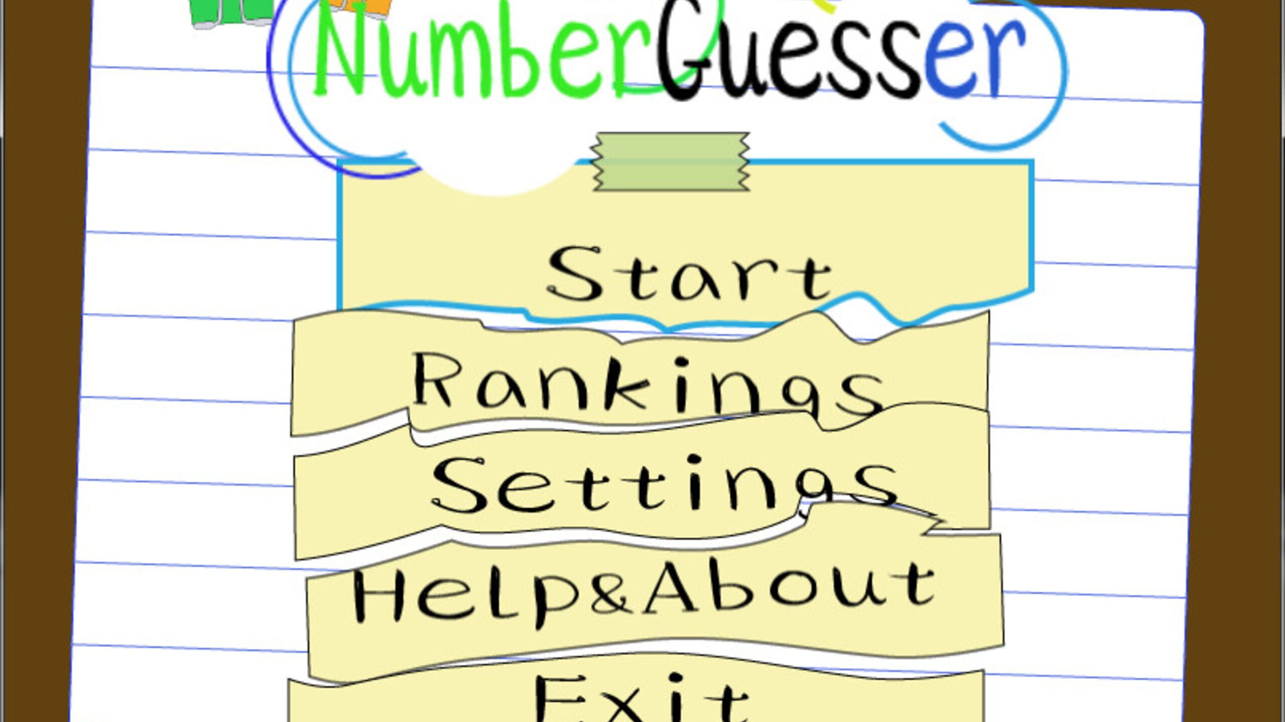 Number Guesser Server Status Is Number Guesser Down Right Now Gamebezz