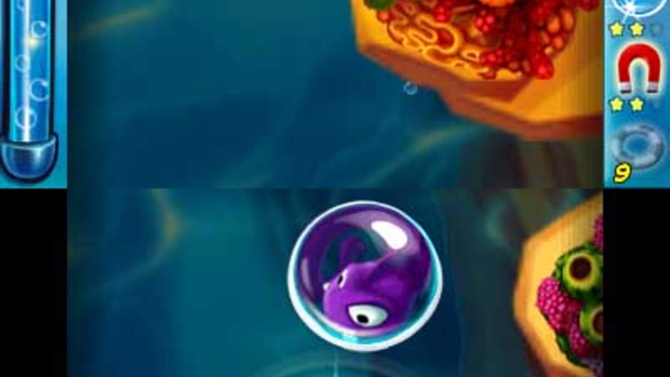 Ocean Runner Server Status: Is Ocean Runner Down Right Now? - Gamebezz