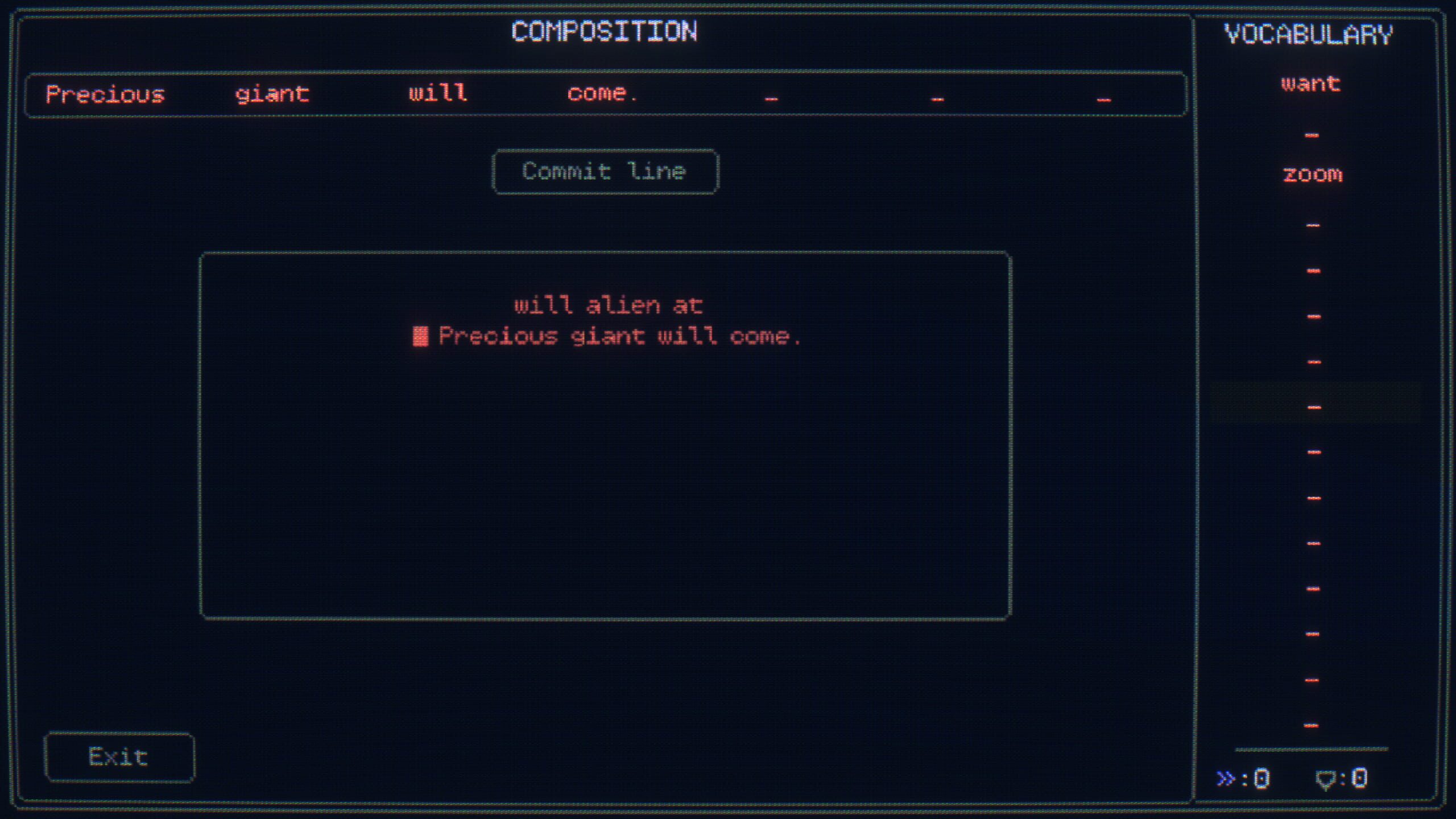 Octet Server Status: Is Octet Down Right Now? - Gamebezz