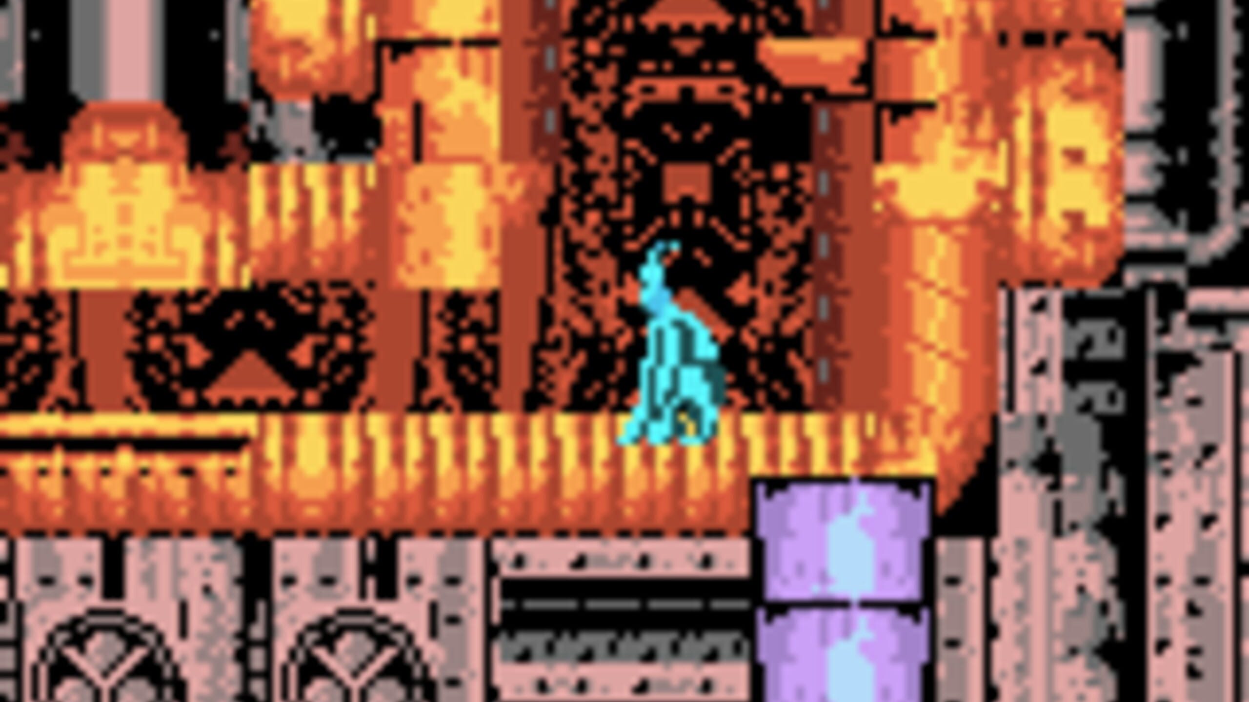 Oddworld Adventures 2 Server Status Is Oddworld Adventures 2 Down