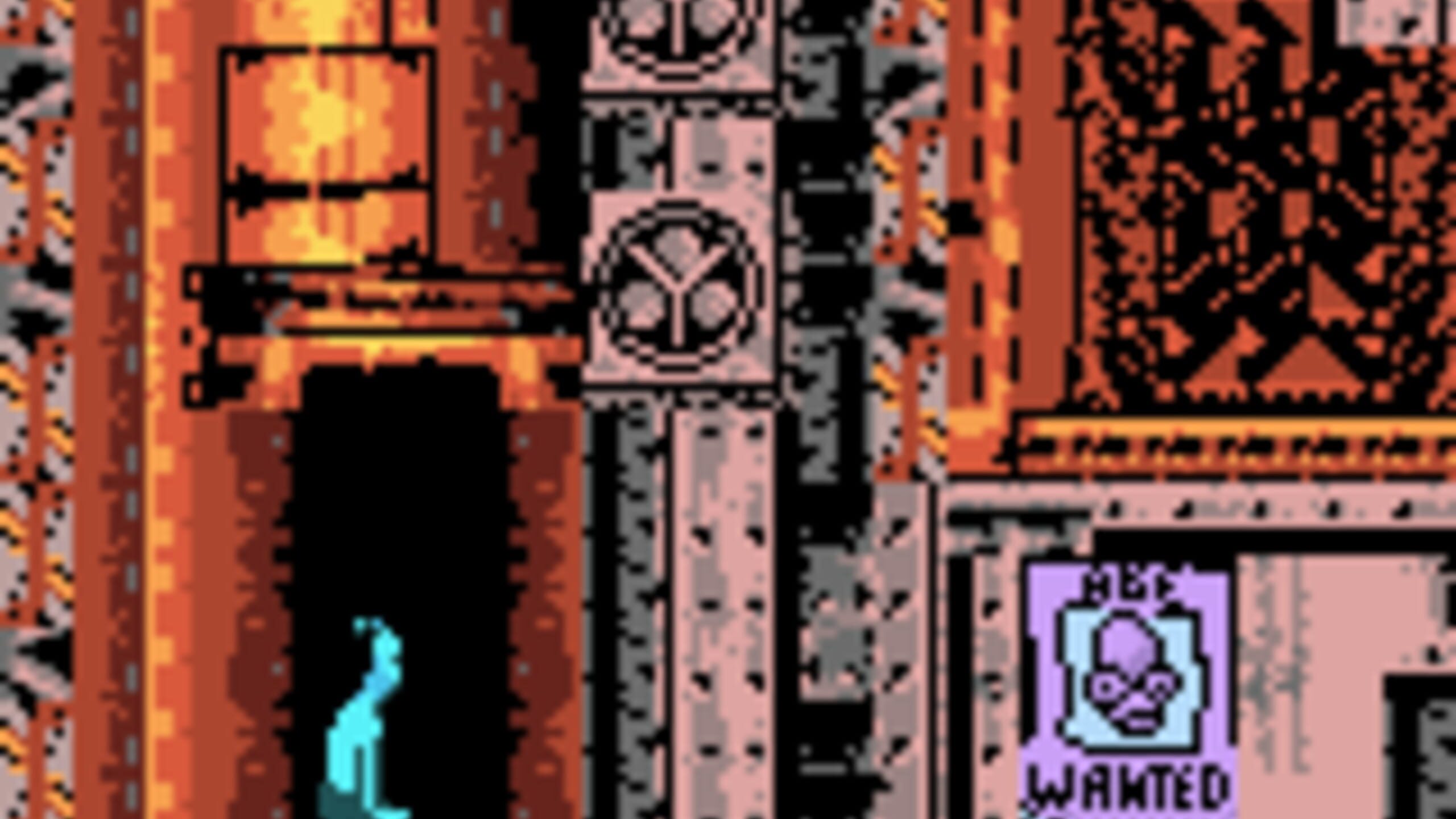 Oddworld Adventures 2 Server Status Is Oddworld Adventures 2 Down