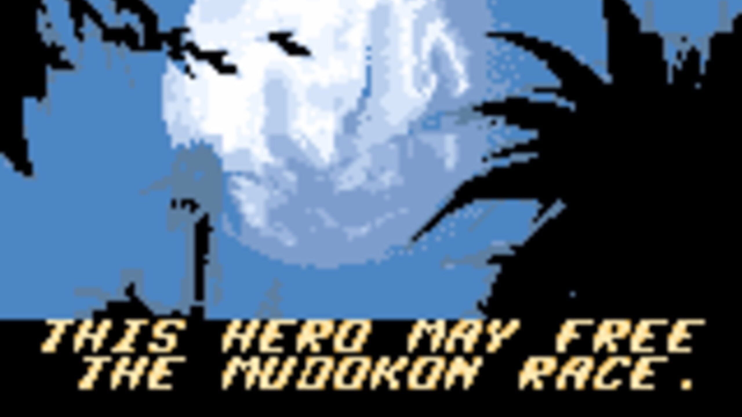 Oddworld Adventures 2 Server Status Is Oddworld Adventures 2 Down