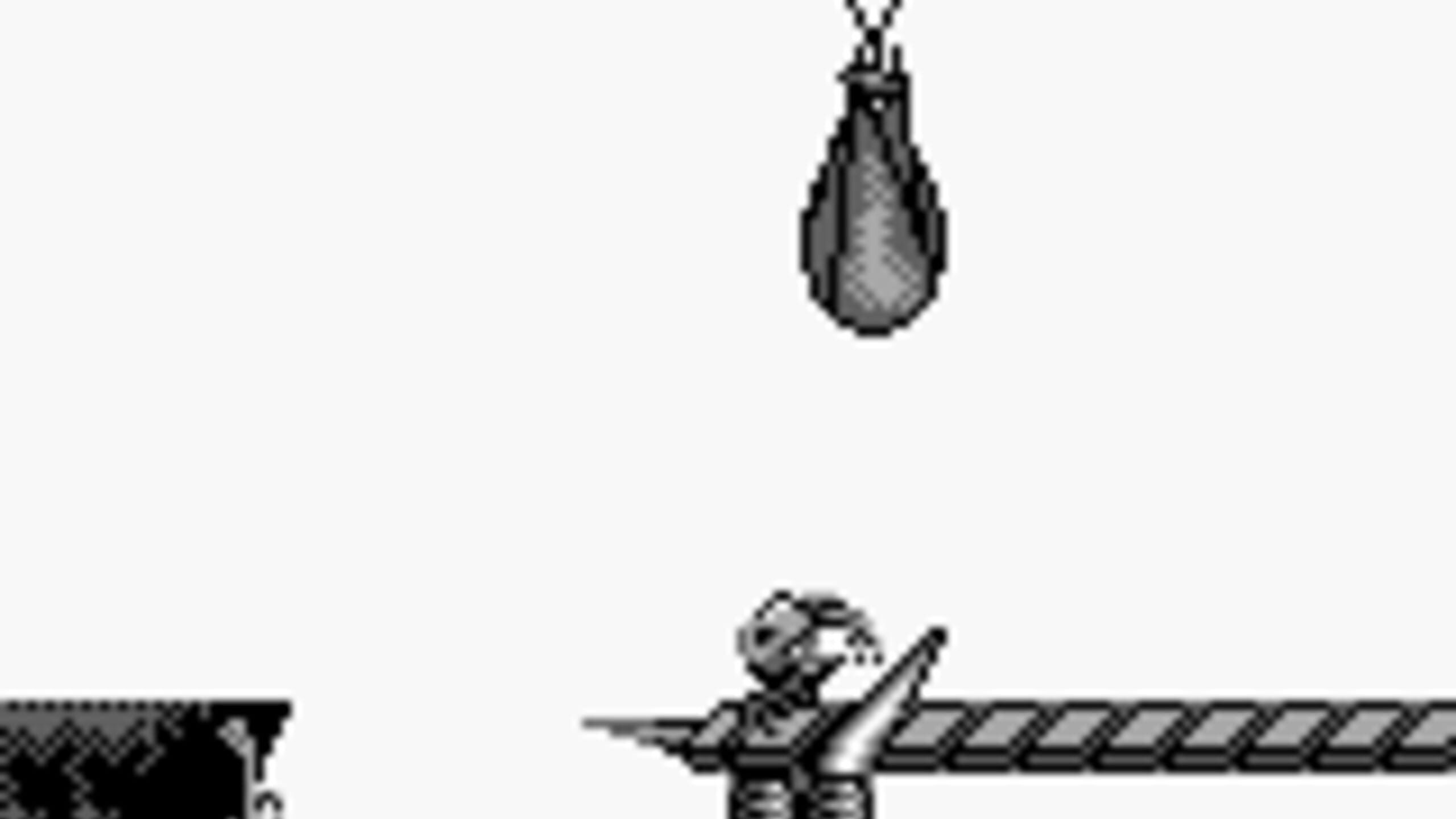 Oddworld Adventures Server Status Is Oddworld Adventures Down Right