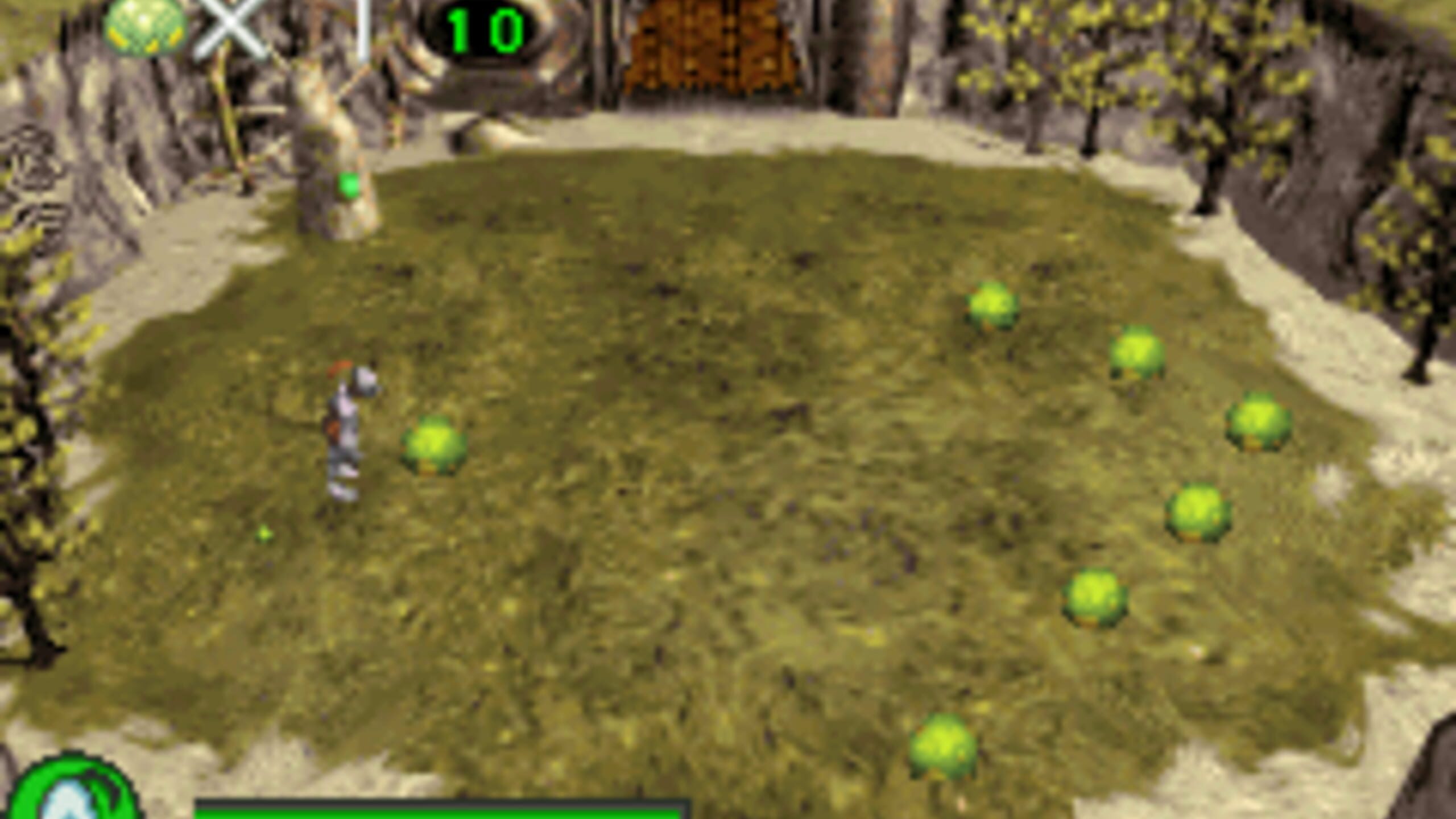 Oddworld Munchs Oddysee Server Status Is Oddworld Munchs Oddysee