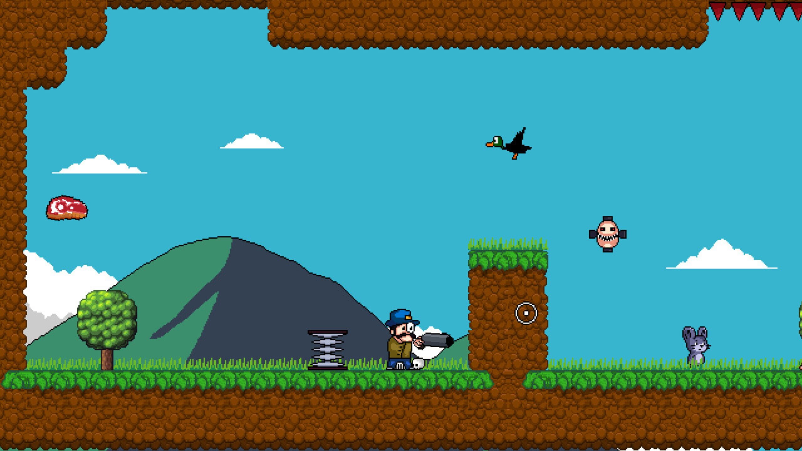 Old Hunter Server Status: Is Old Hunter Down Right Now? - Gamebezz