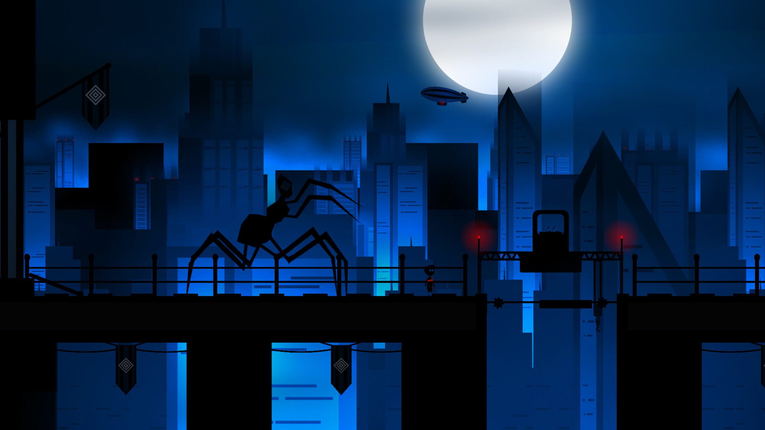 Oli Server Status: Is Oli Down Right Now? - Gamebezz