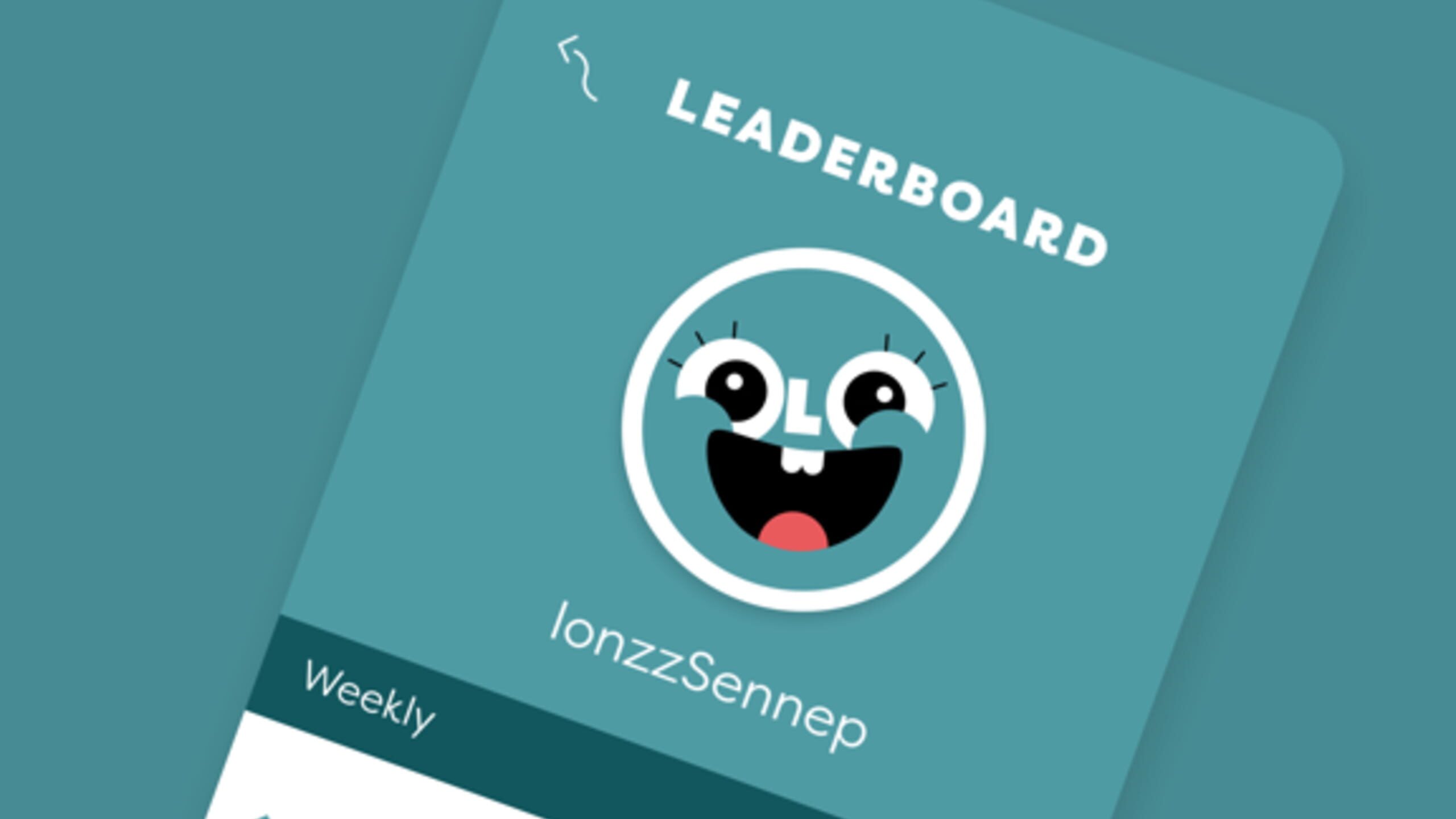 Olo Loco Server Status: Is Olo Loco Down Right Now? - Gamebezz