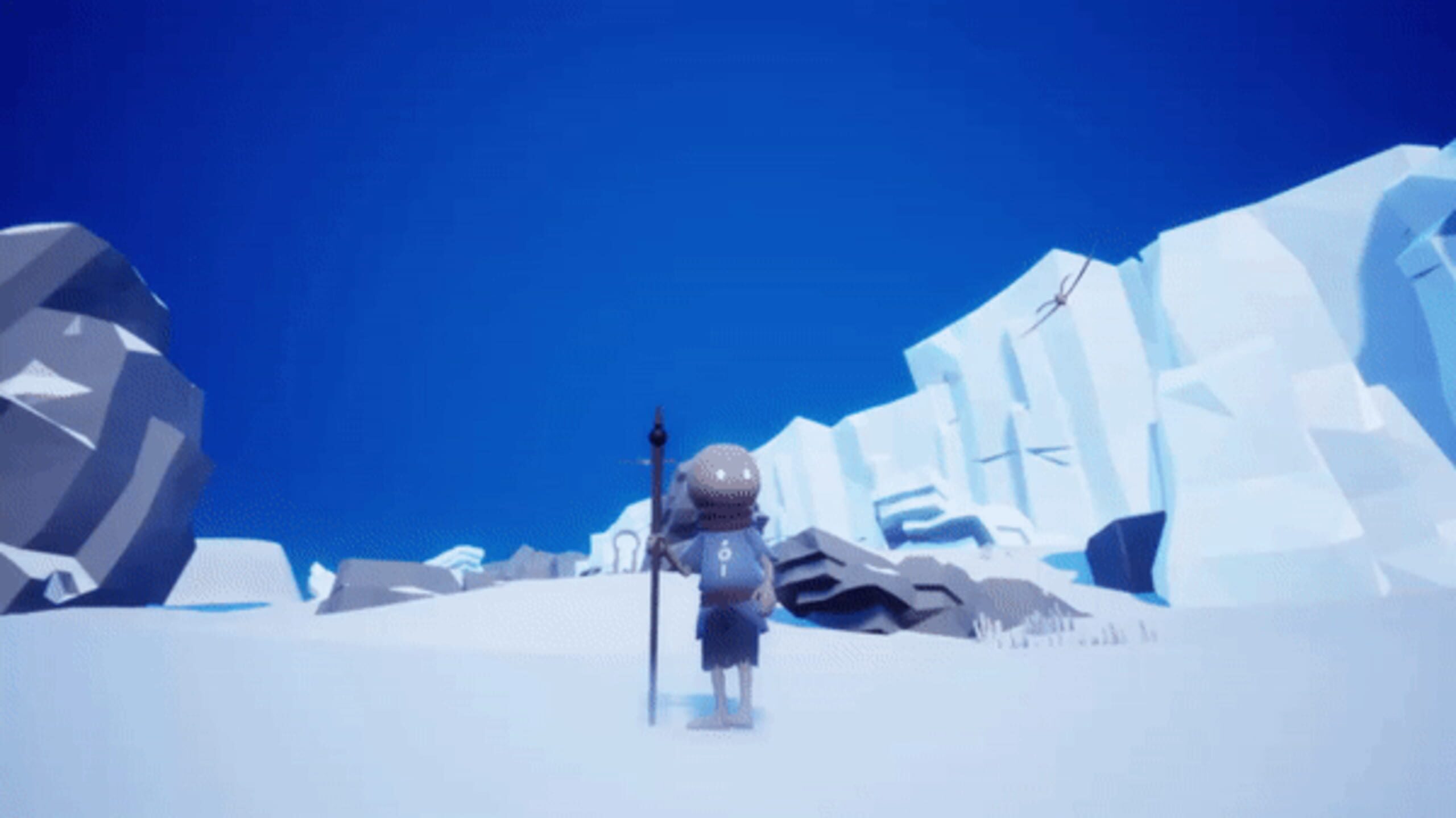 Omno Server Status: Is Omno Down Right Now? - Gamebezz