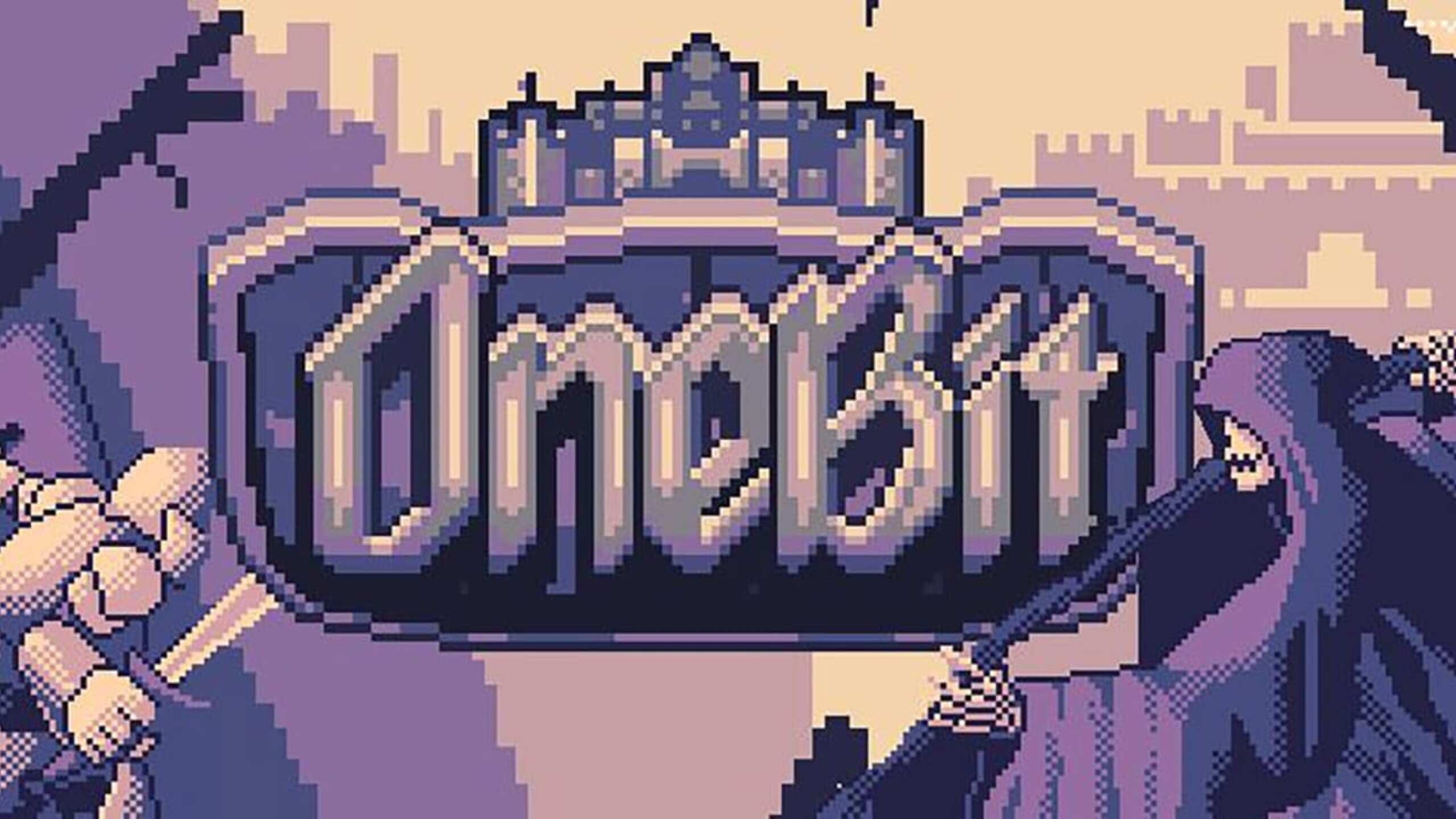 OneBit Adventure Server Status: Is OneBit Adventure Down Right Now? - Gamebezz