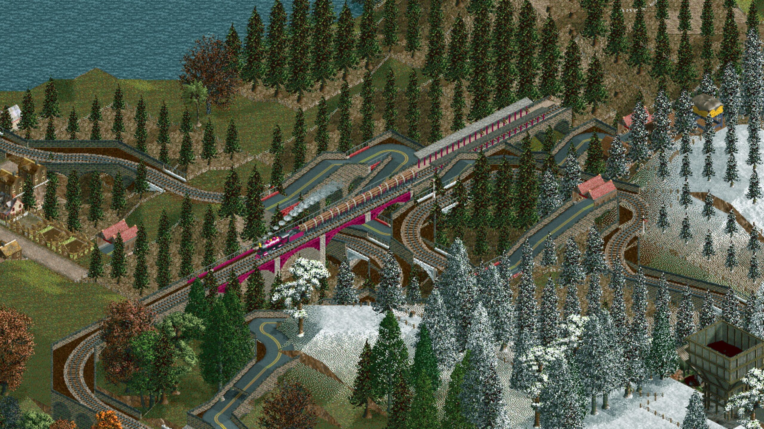 OpenLoco Server Status: Is OpenLoco Down Right Now? - Gamebezz