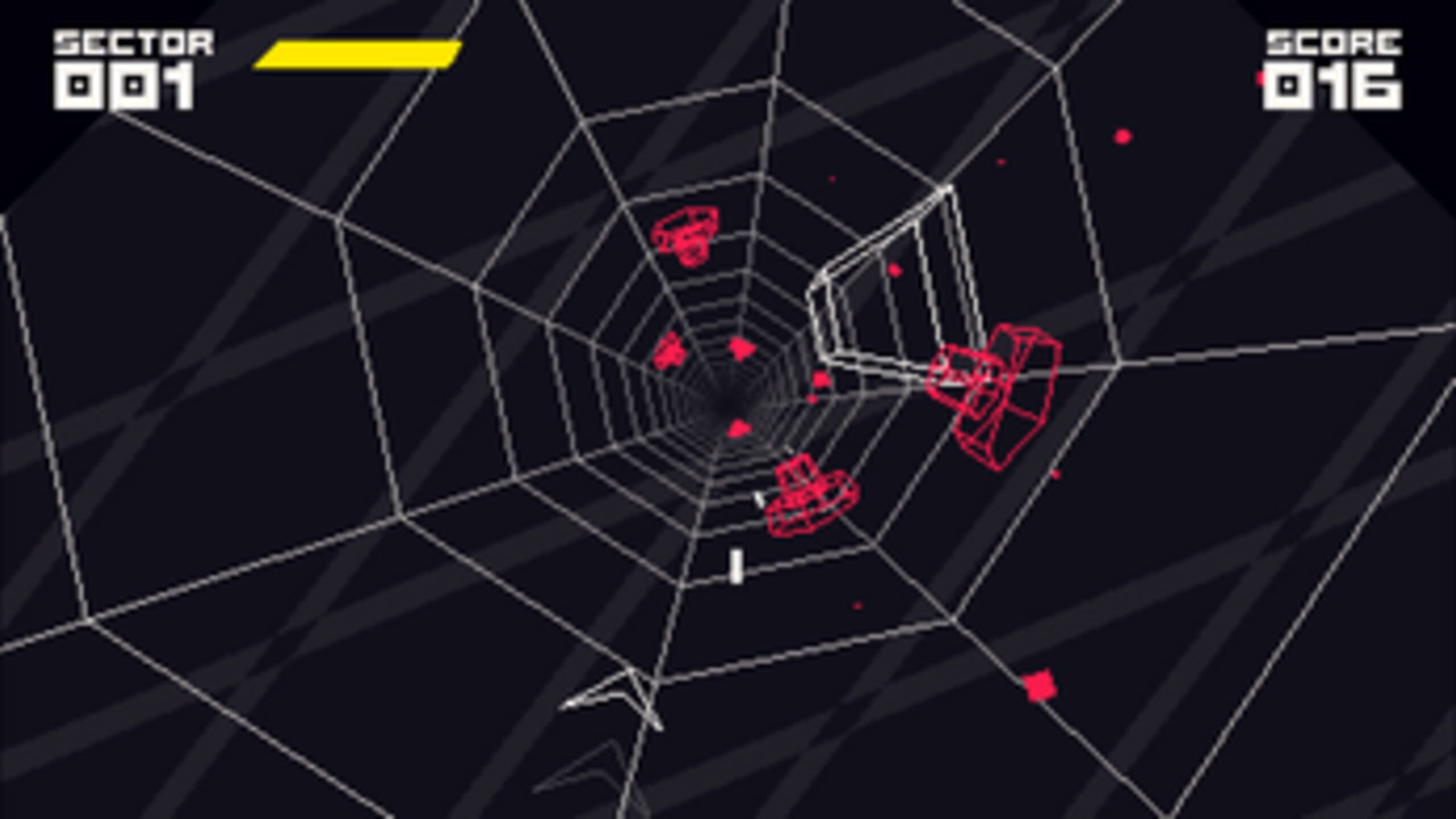 Operius Server Status: Is Operius Down Right Now? - Gamebezz