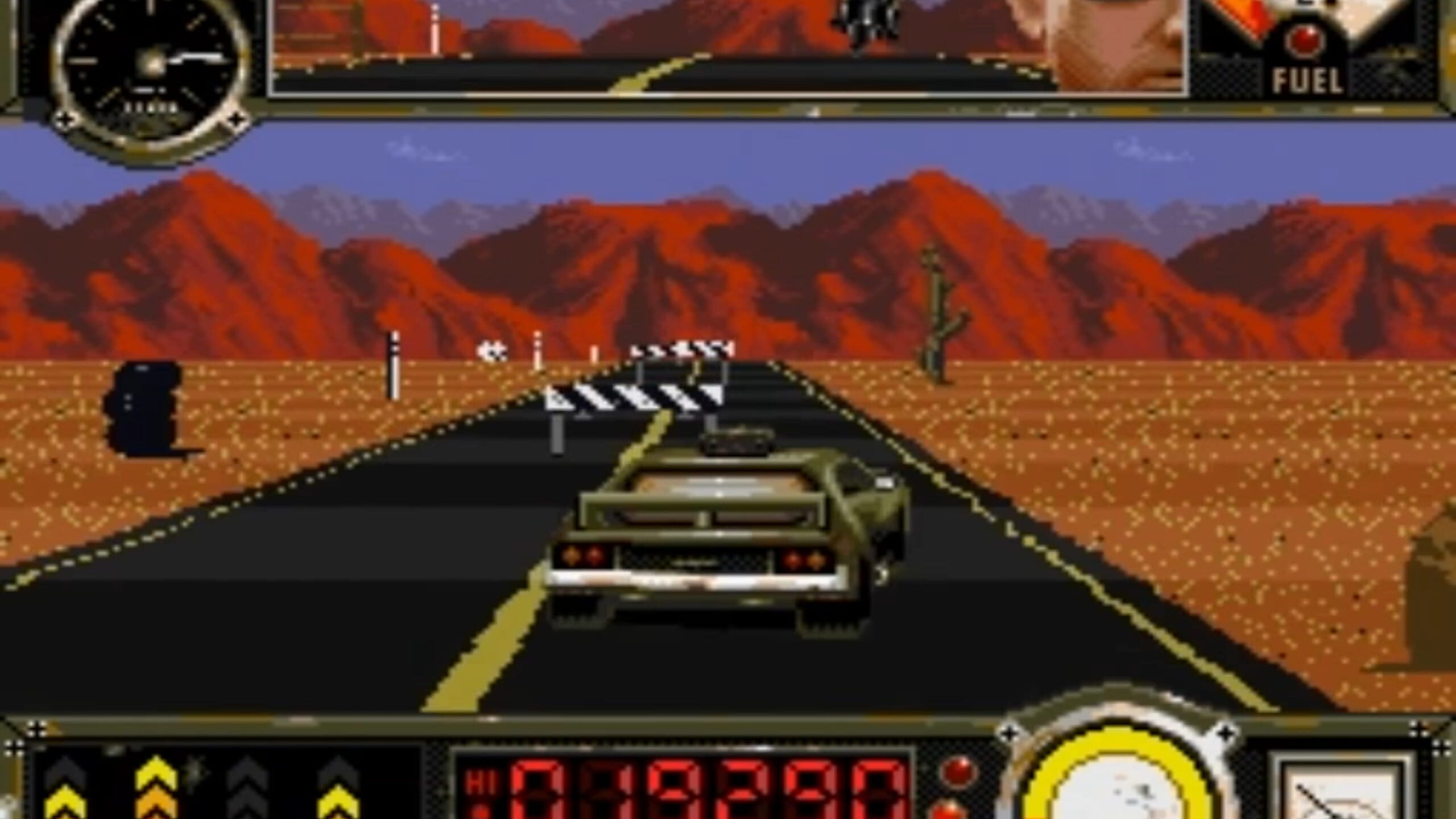 Outlander Server Status: Is Outlander Down Right Now? - Gamebezz