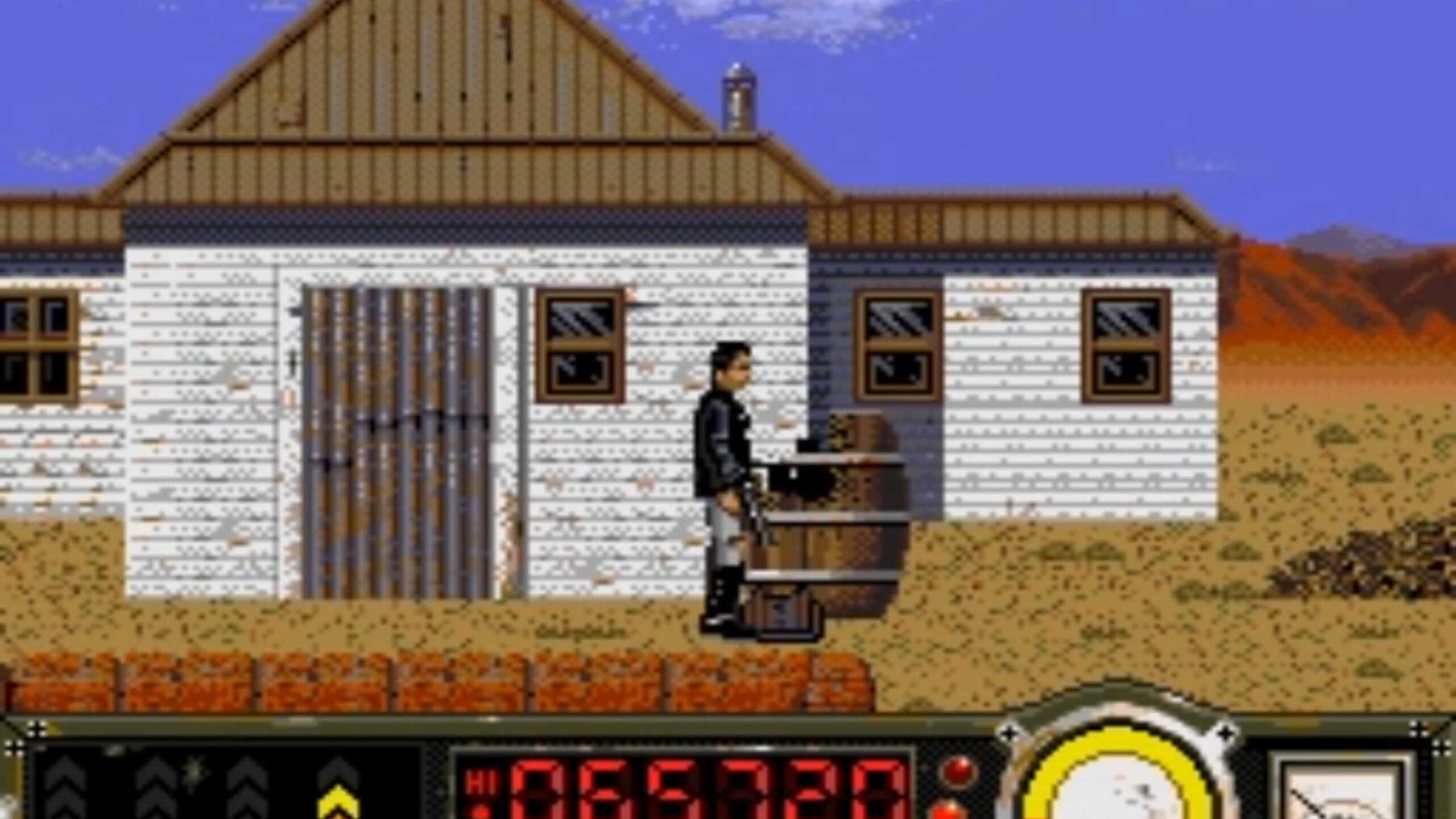 Outlander Server Status: Is Outlander Down Right Now? - Gamebezz