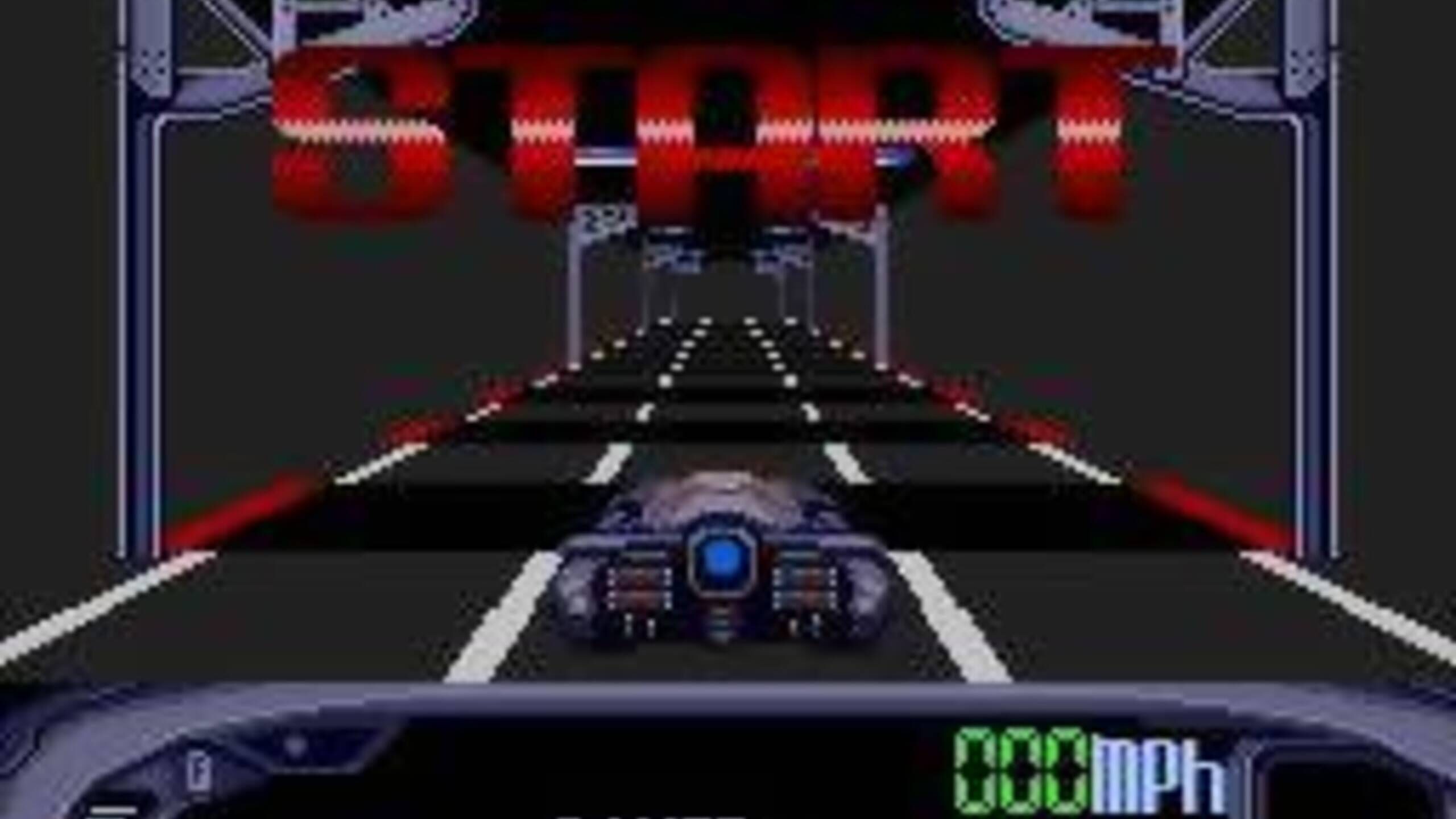 OutRun 2019 Server Status: Is OutRun 2019 Down Right Now? - Gamebezz