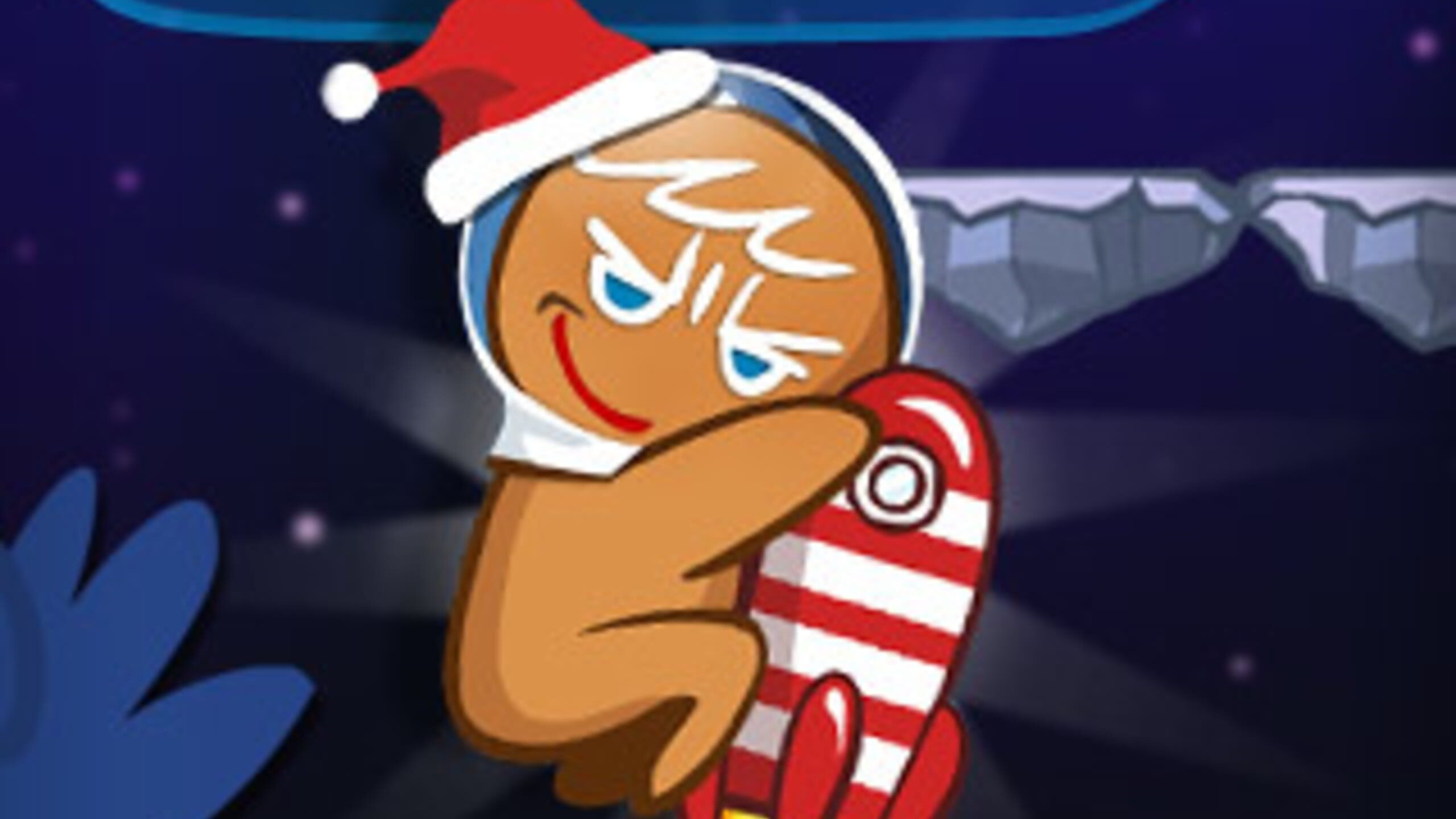 OvenBreak-Infinity Server Status: Is OvenBreak-Infinity Down Right Now ...