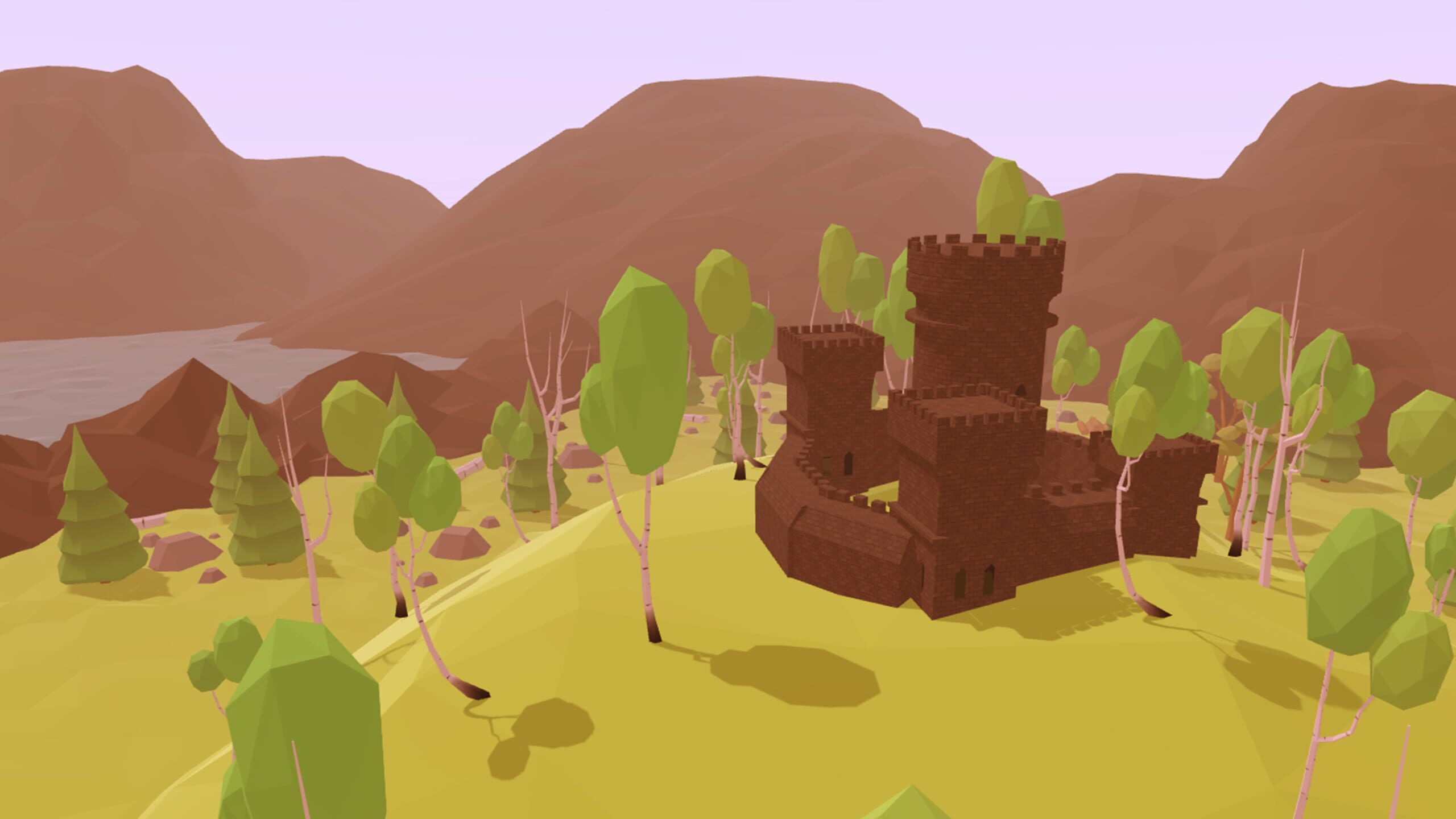 Paper Knights Server Status: Is Paper Knights Down Right Now? - Gamebezz