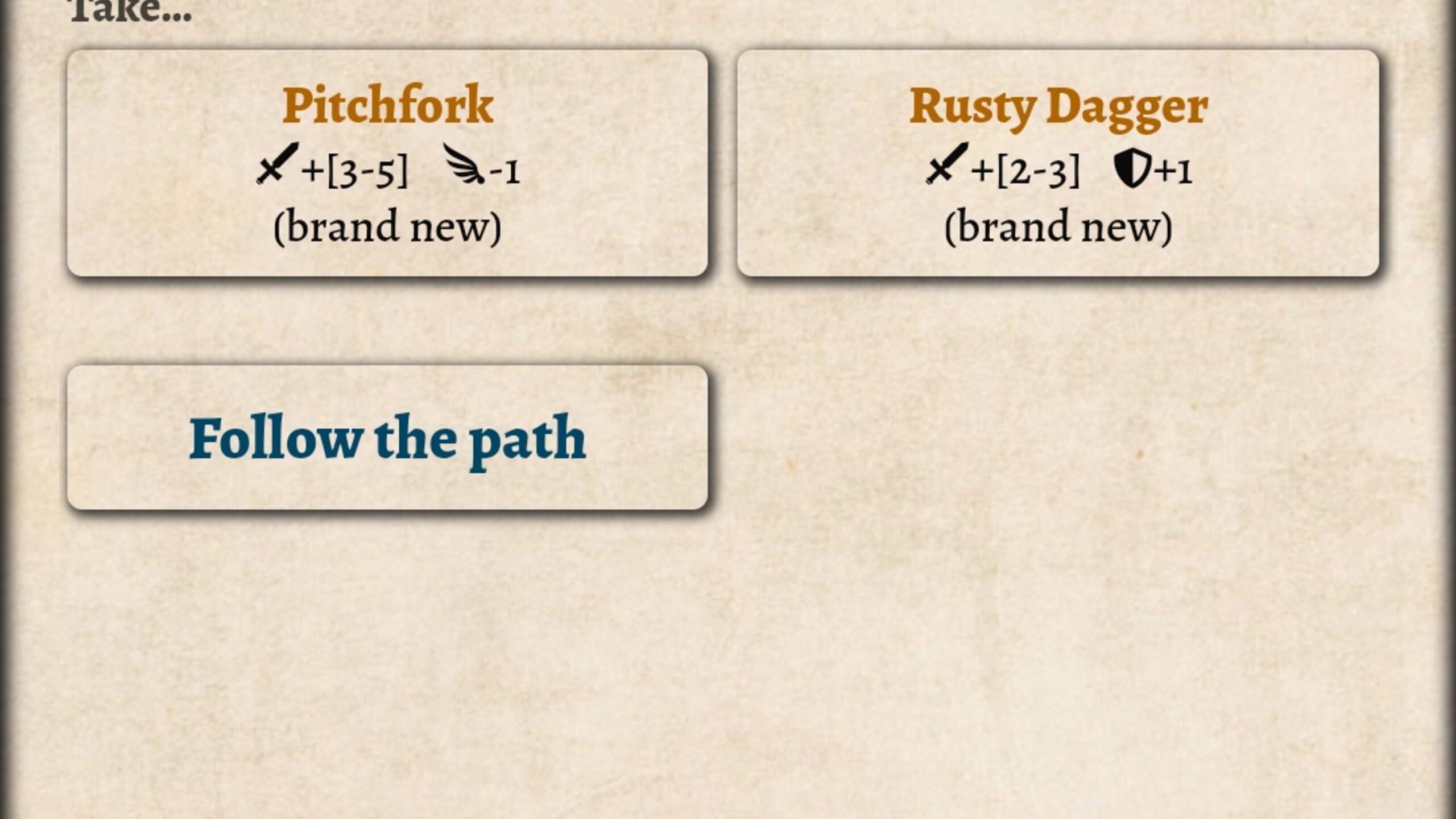Path Of Adventure Server Status: Is Path Of Adventure Down Right Now ...