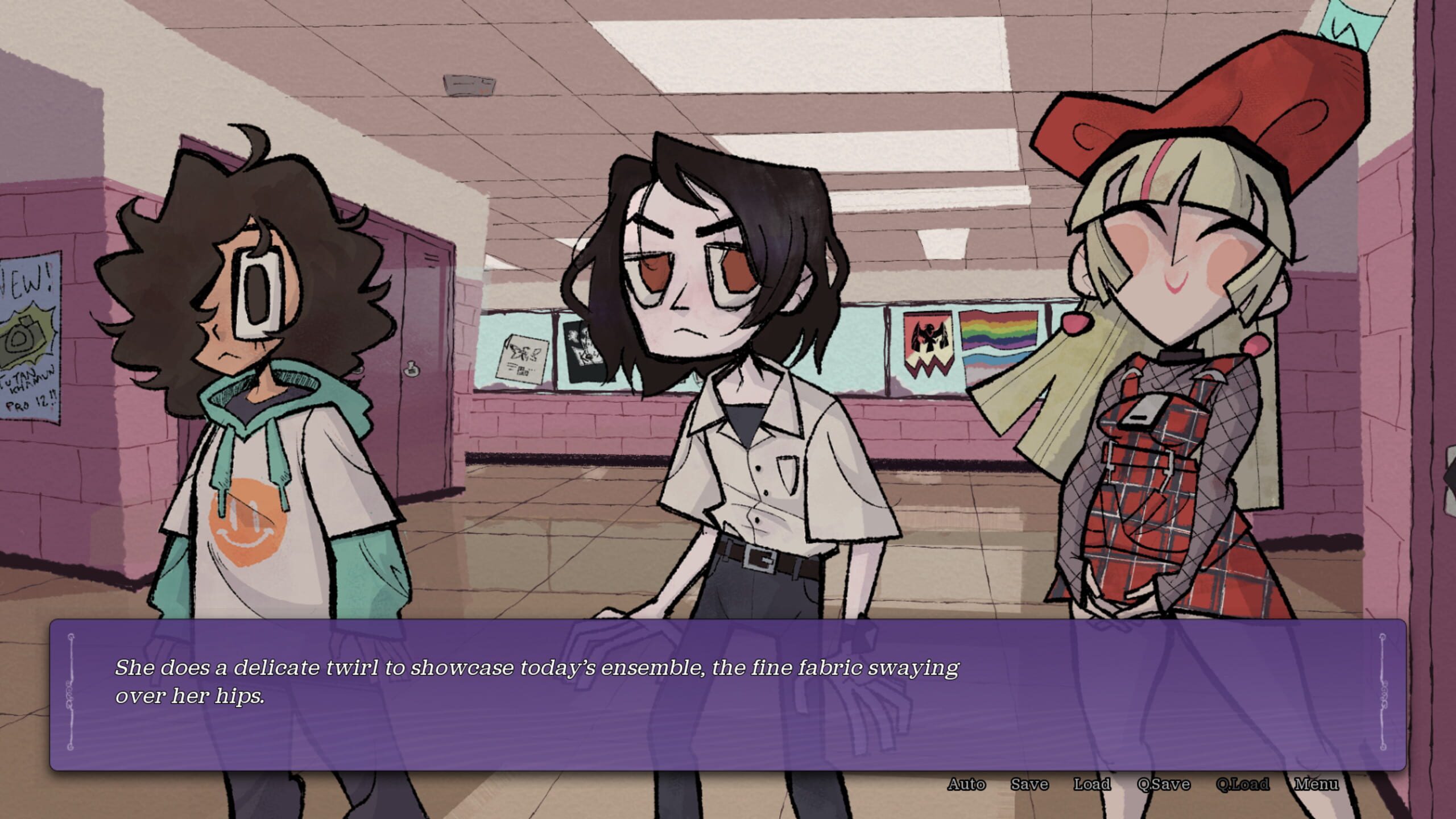 Penthos Server Status: Is Penthos Down Right Now? - Gamebezz