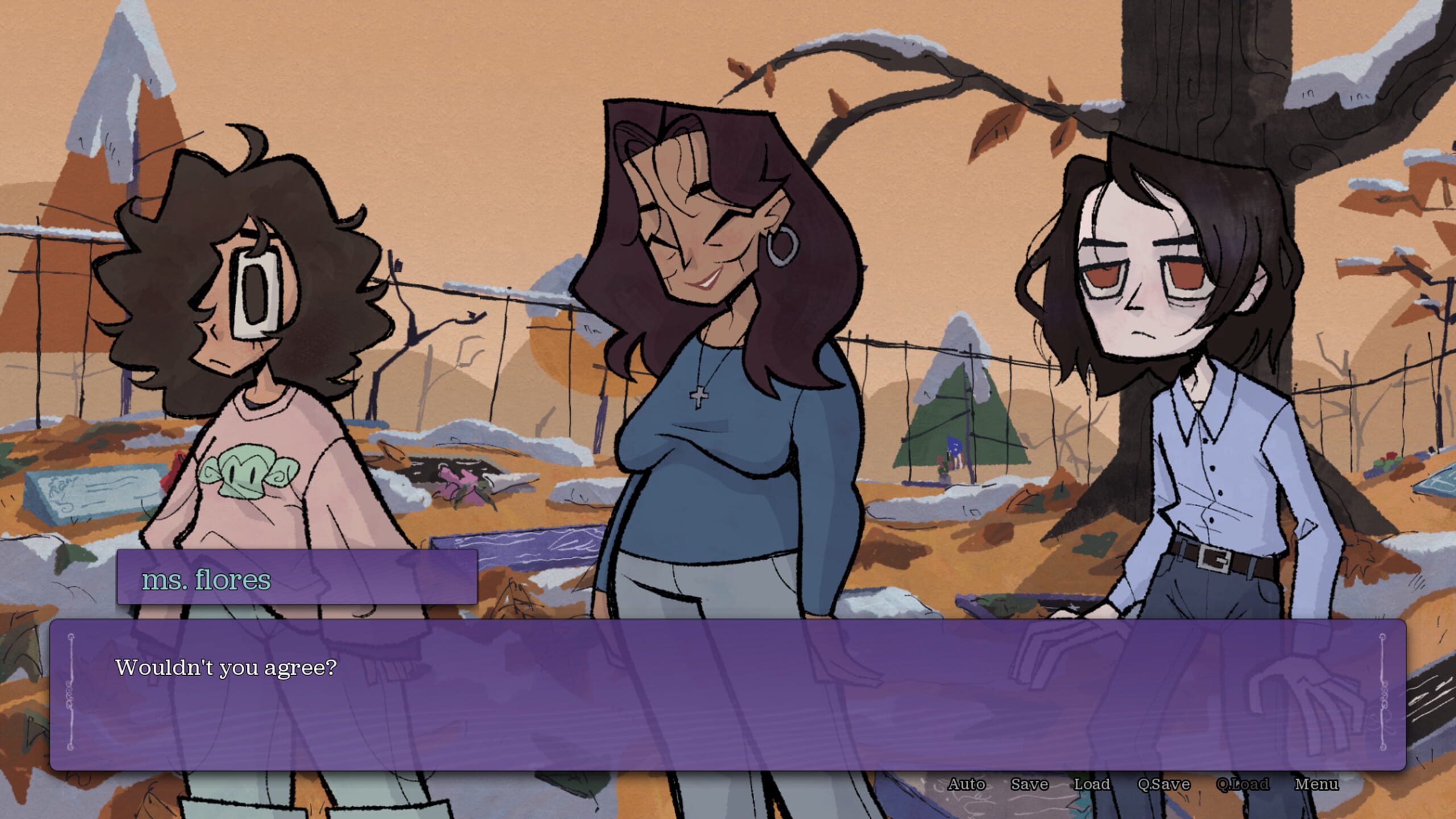 Penthos Server Status: Is Penthos Down Right Now? - Gamebezz