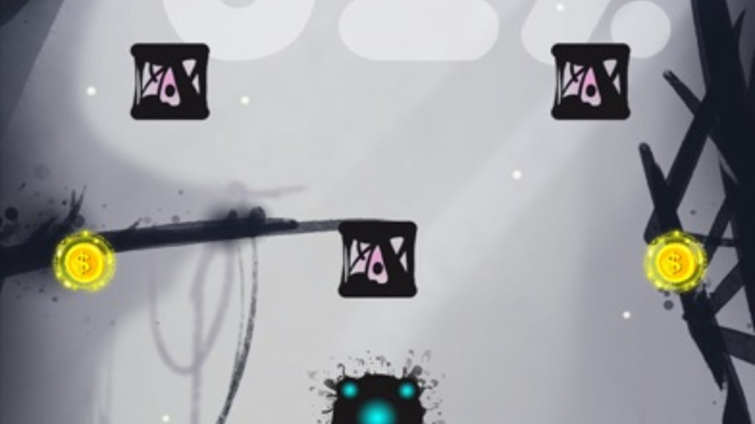 Perfect Split Server Status: Is Perfect Split Down Right Now? - Gamebezz