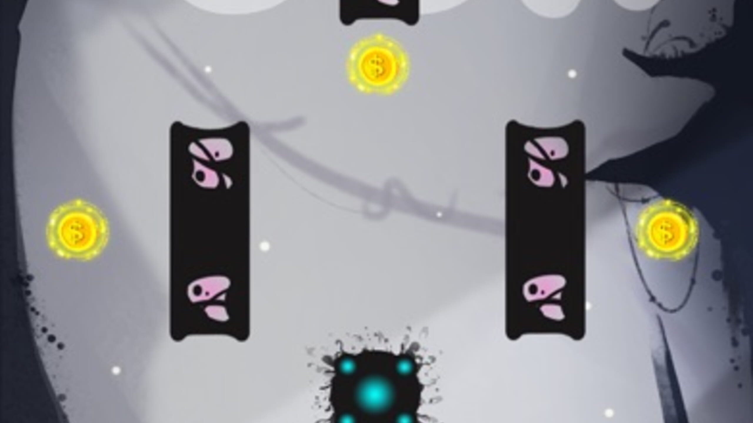 Perfect Split Server Status: Is Perfect Split Down Right Now? - Gamebezz