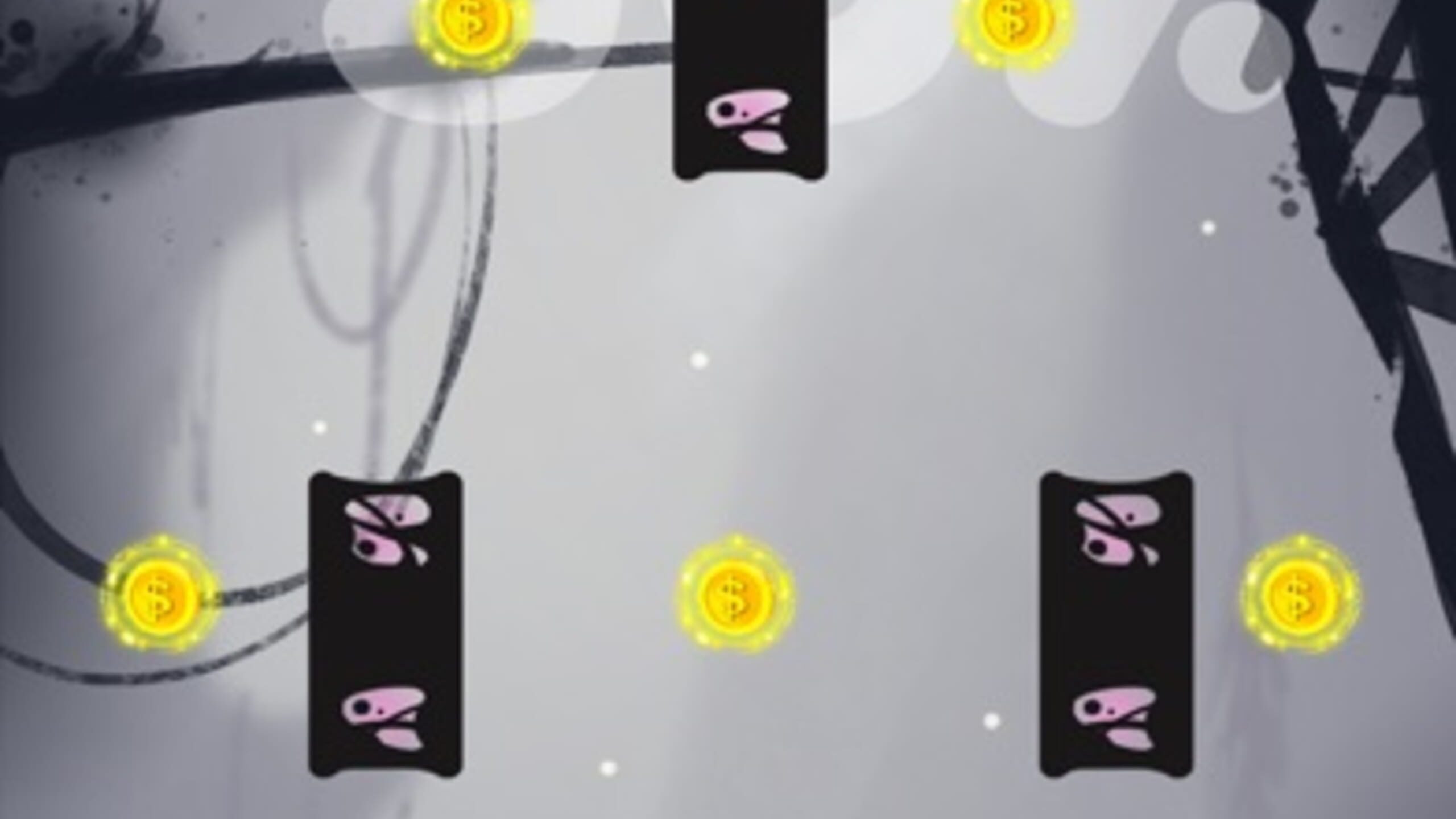 Perfect Split Server Status: Is Perfect Split Down Right Now? - Gamebezz