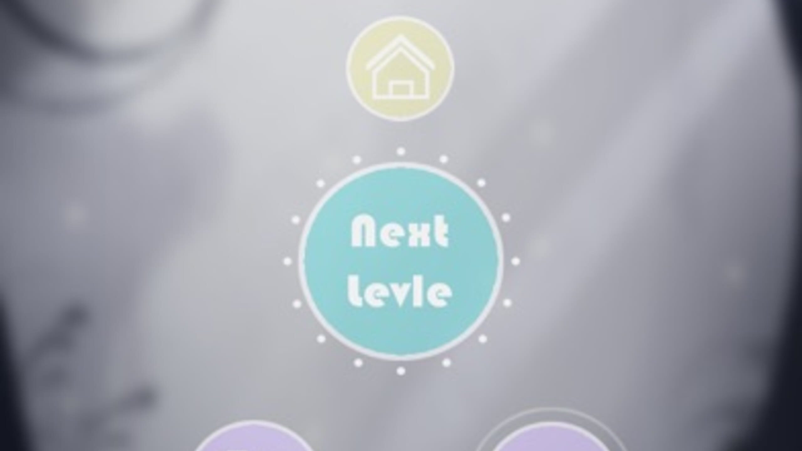 Perfect Split Server Status: Is Perfect Split Down Right Now? - Gamebezz