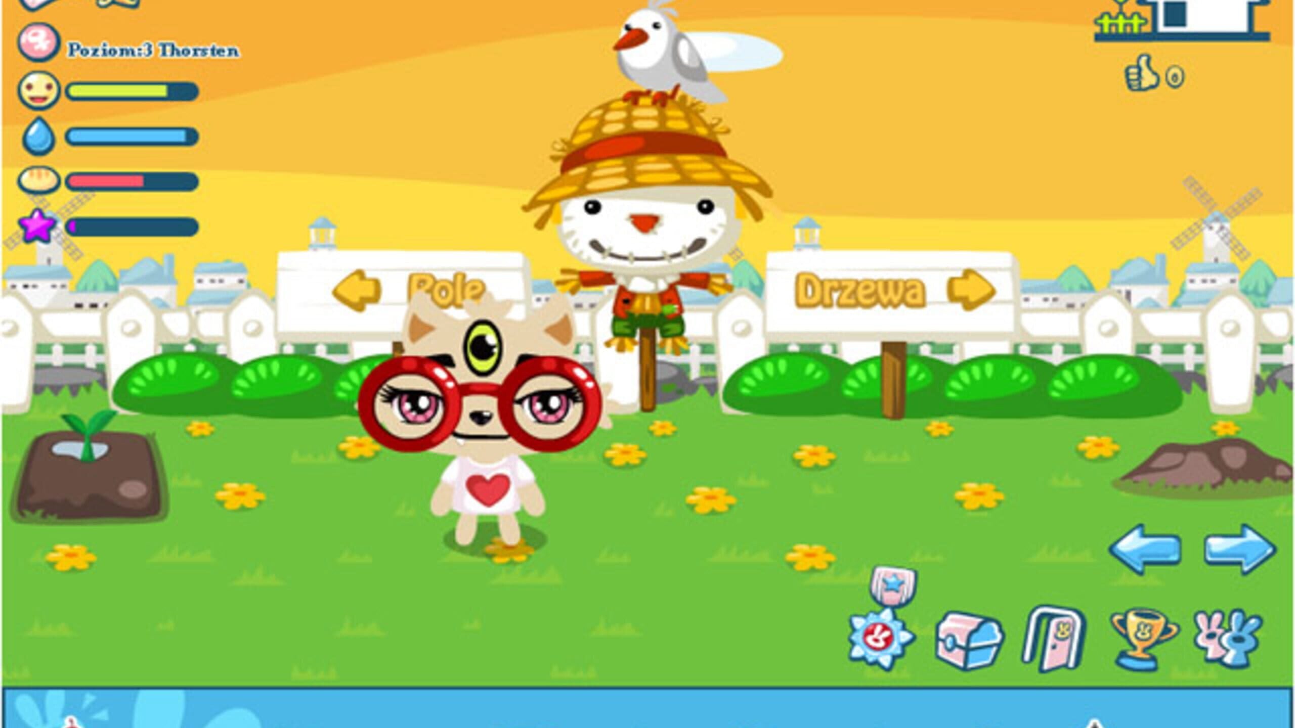 Pet Party Server Status: Is Pet Party Down Right Now? - Gamebezz