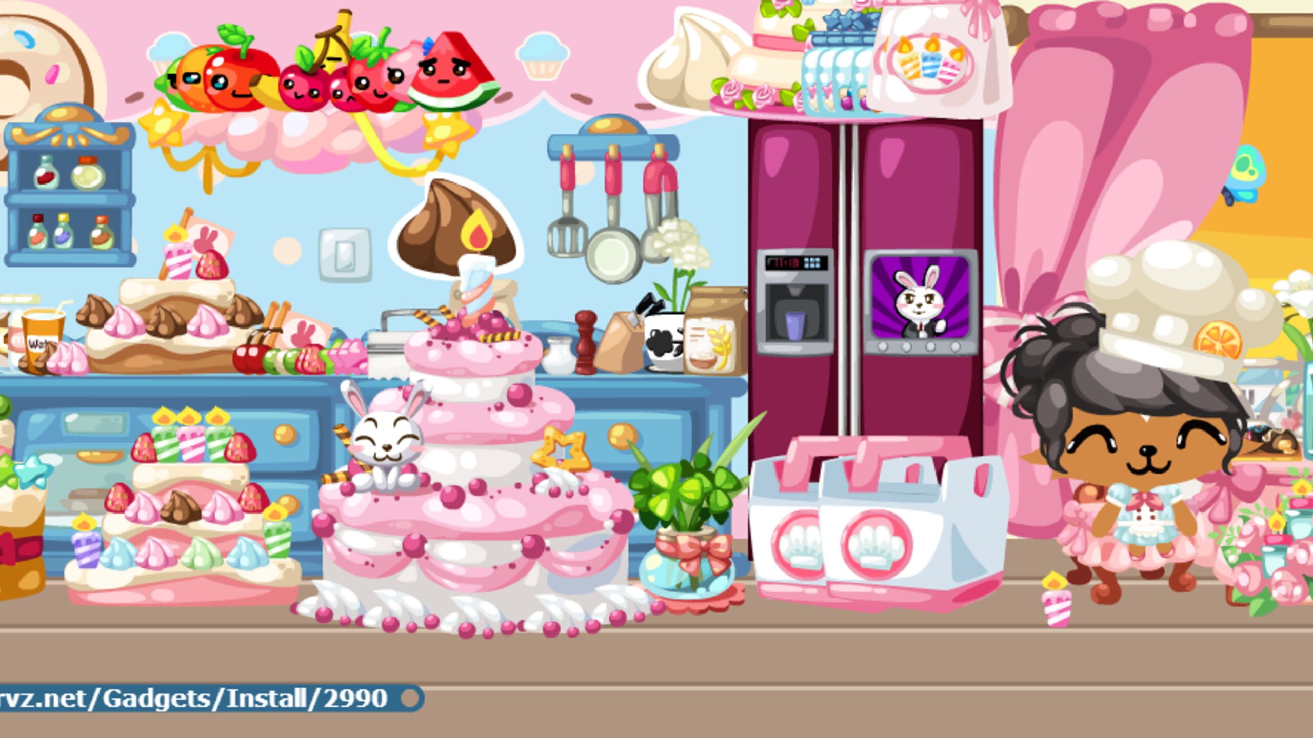 Pet Party Server Status: Is Pet Party Down Right Now? - Gamebezz