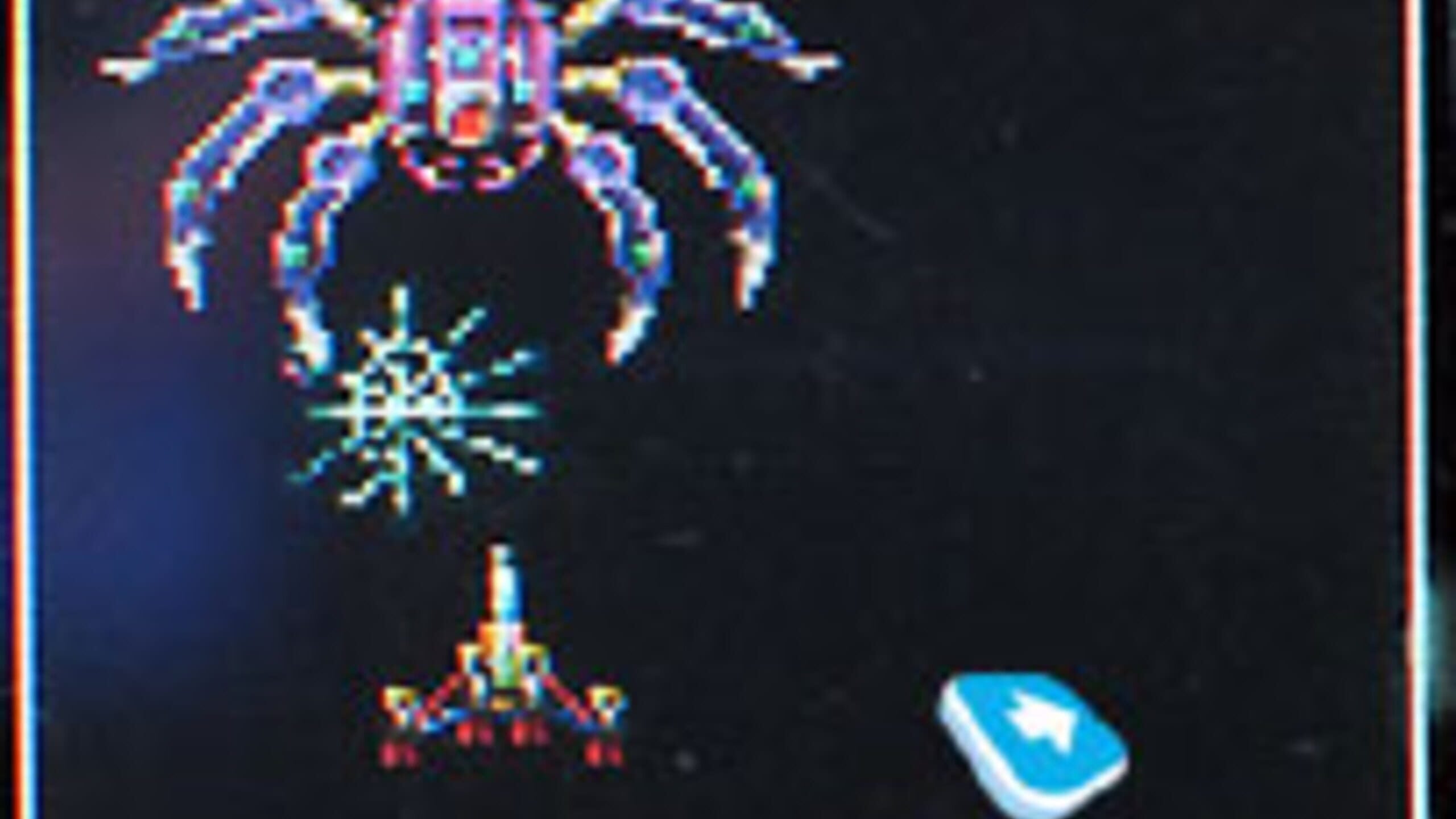 Phantom Spider Server Status: Is Phantom Spider Down Right Now? - Gamebezz