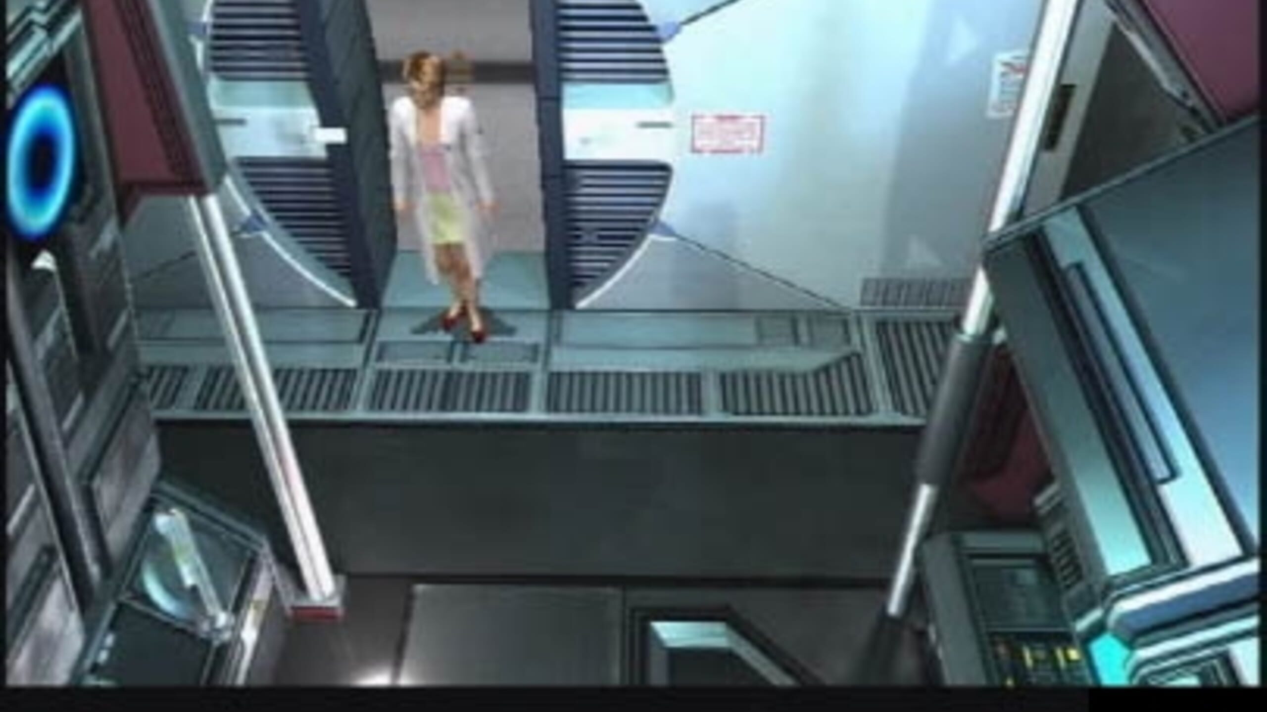 Phase Paradox Server Status: Is Phase Paradox Down Right Now? - Gamebezz