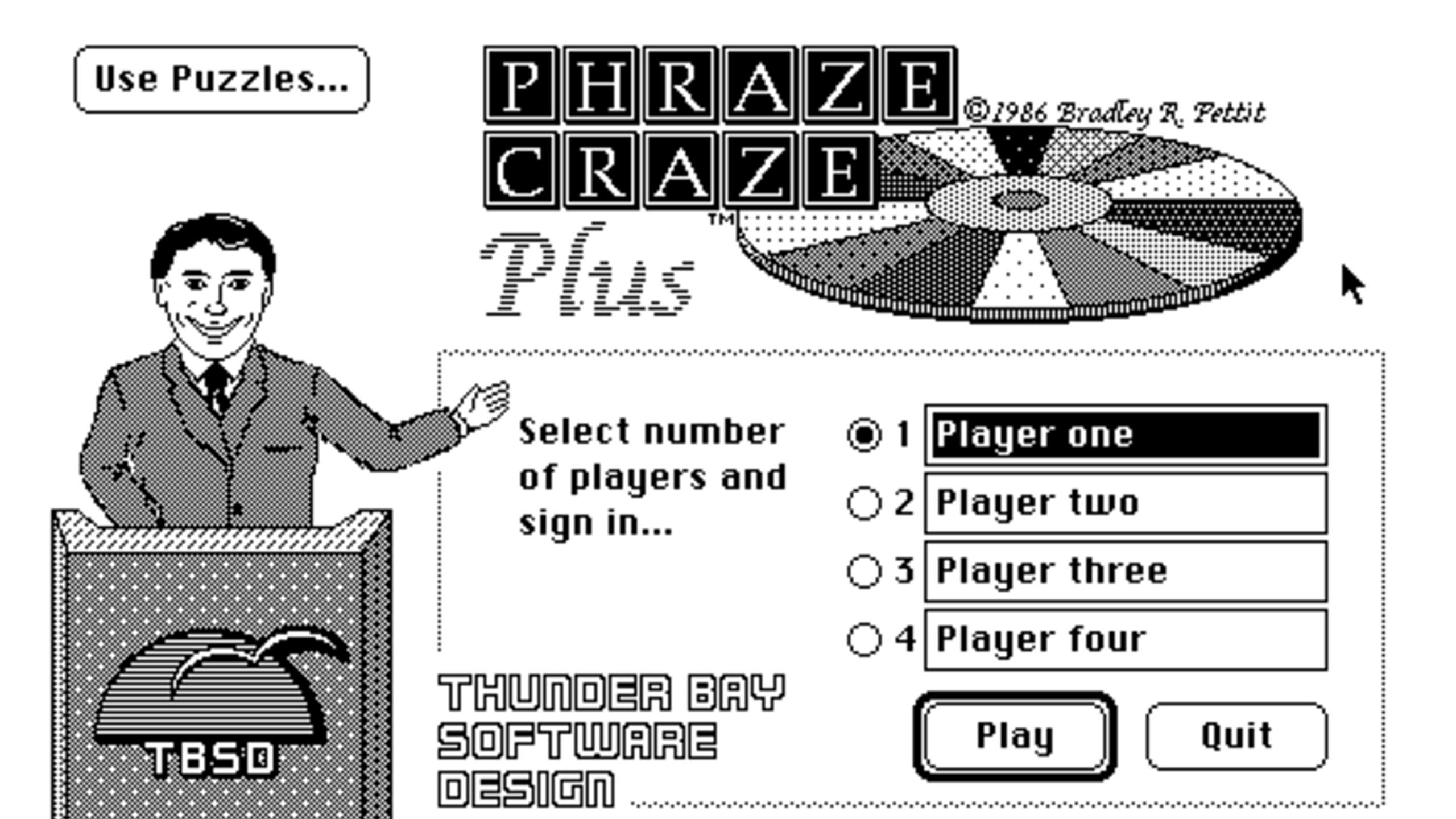 Phrase Craze Plus Server Status: Is Phrase Craze Plus Down Right Now ...