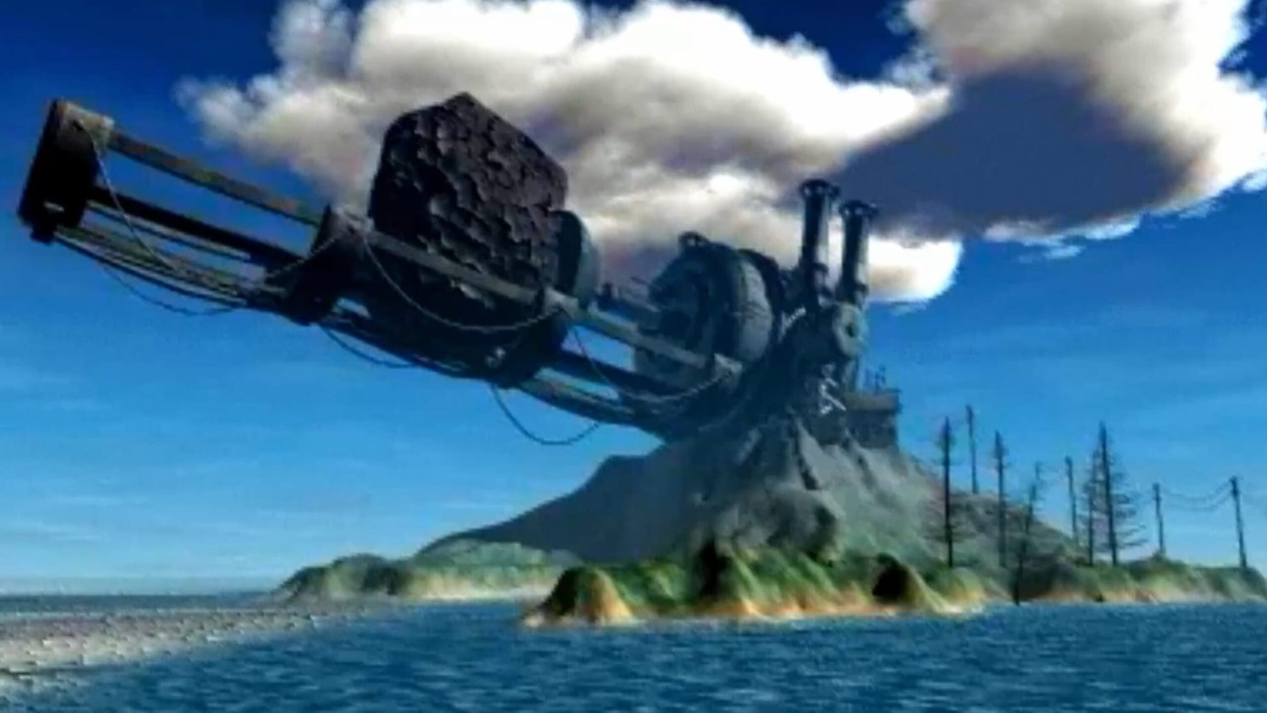 Physicus: Save The World With Science! Server Status: Is Physicus: Save ...