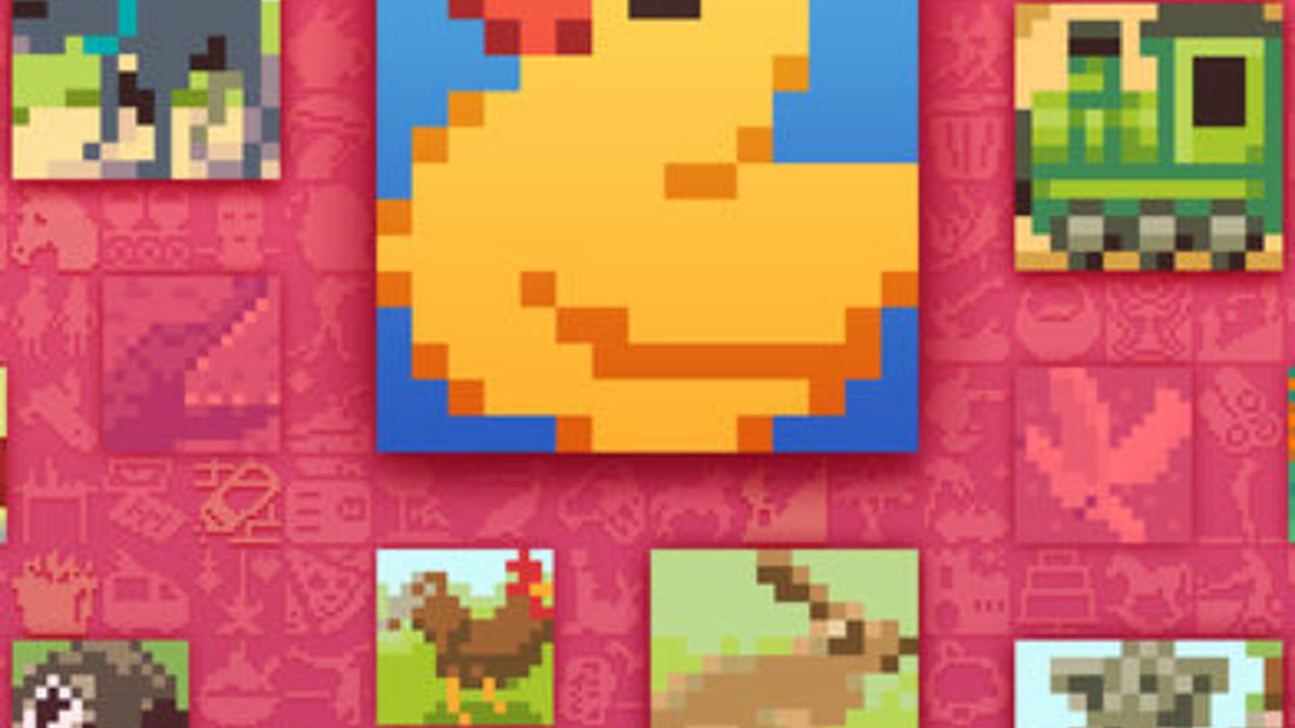 Picture Cross Server Status: Is Picture Cross Down Right Now? - Gamebezz