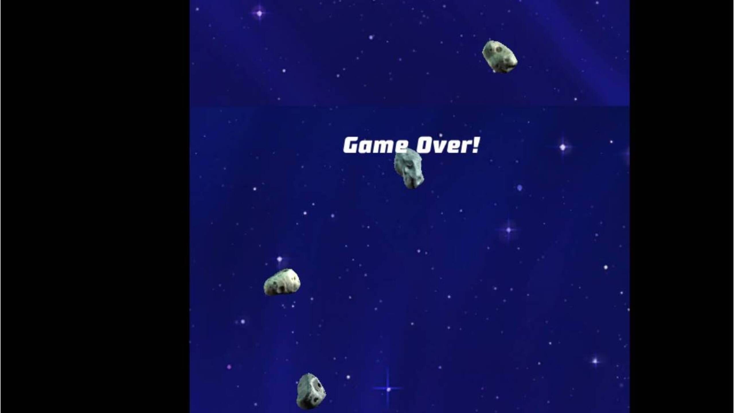 Pif Paf Server Status: Is Pif Paf Down Right Now? - Gamebezz