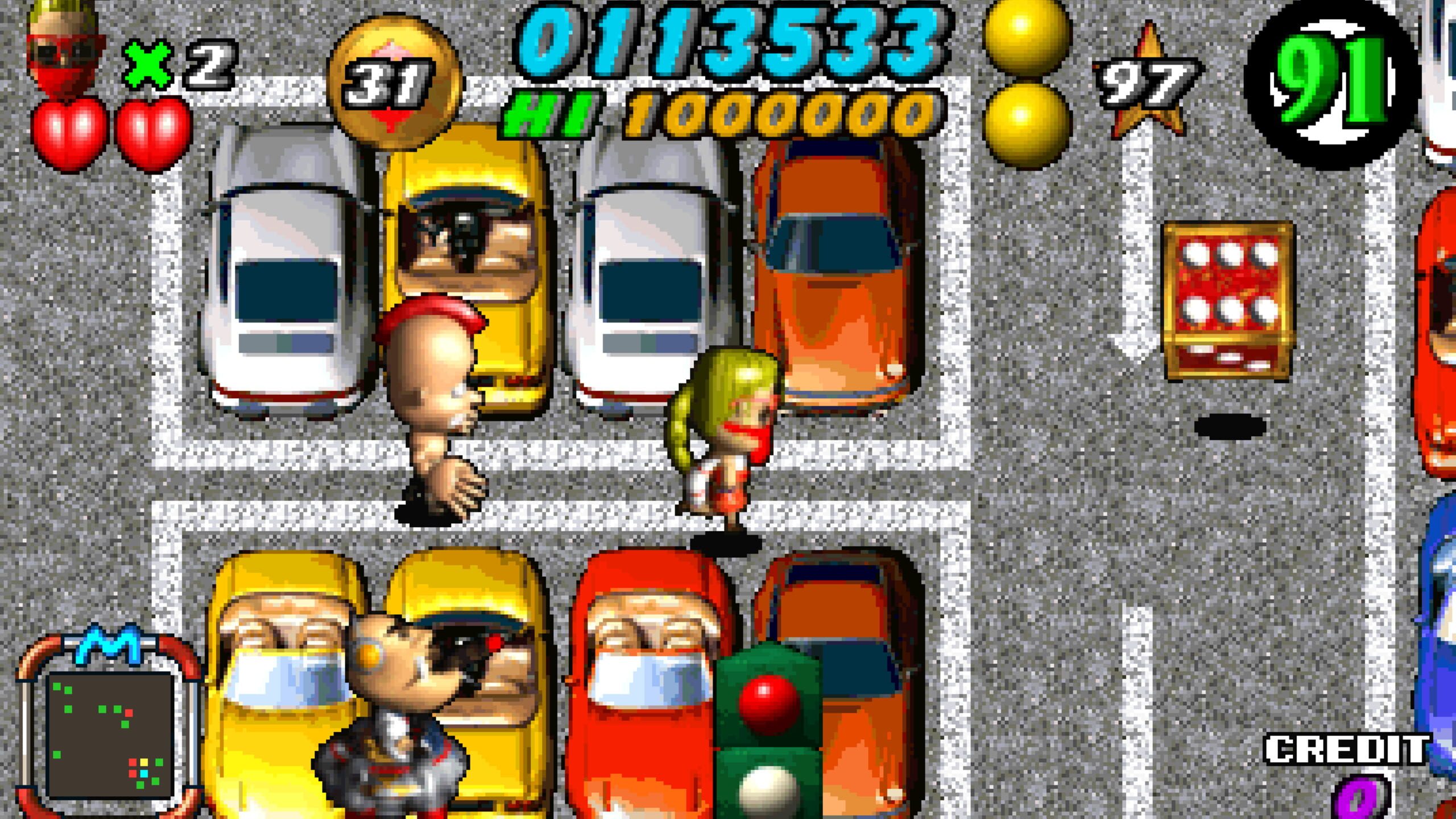 Piko Interactive Arcade 1 Server Status: Is Piko Interactive Arcade 1 ...